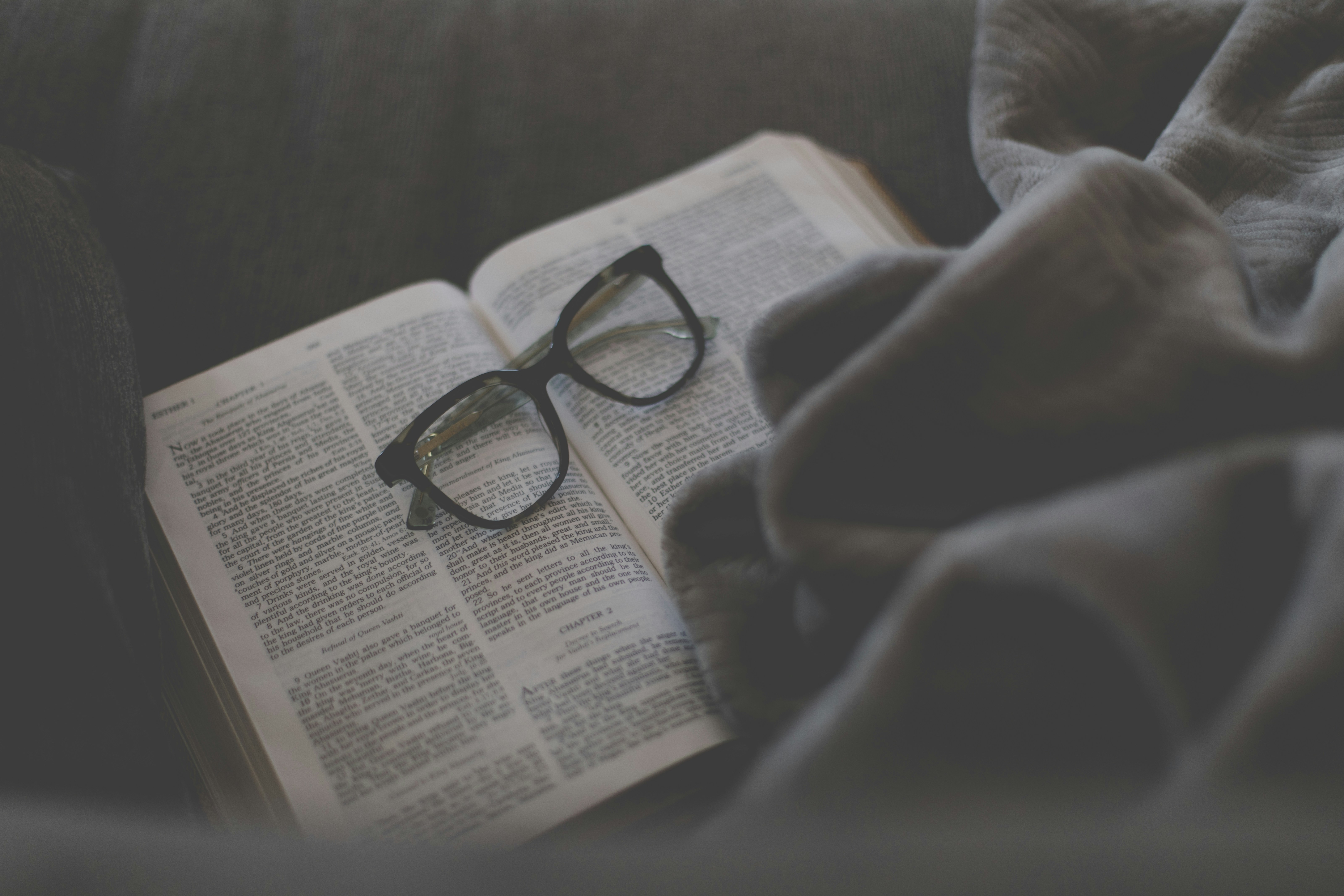 Hướng dẫn làm bài"MAKING TIME FOR SCIENCE"IELTS READING...