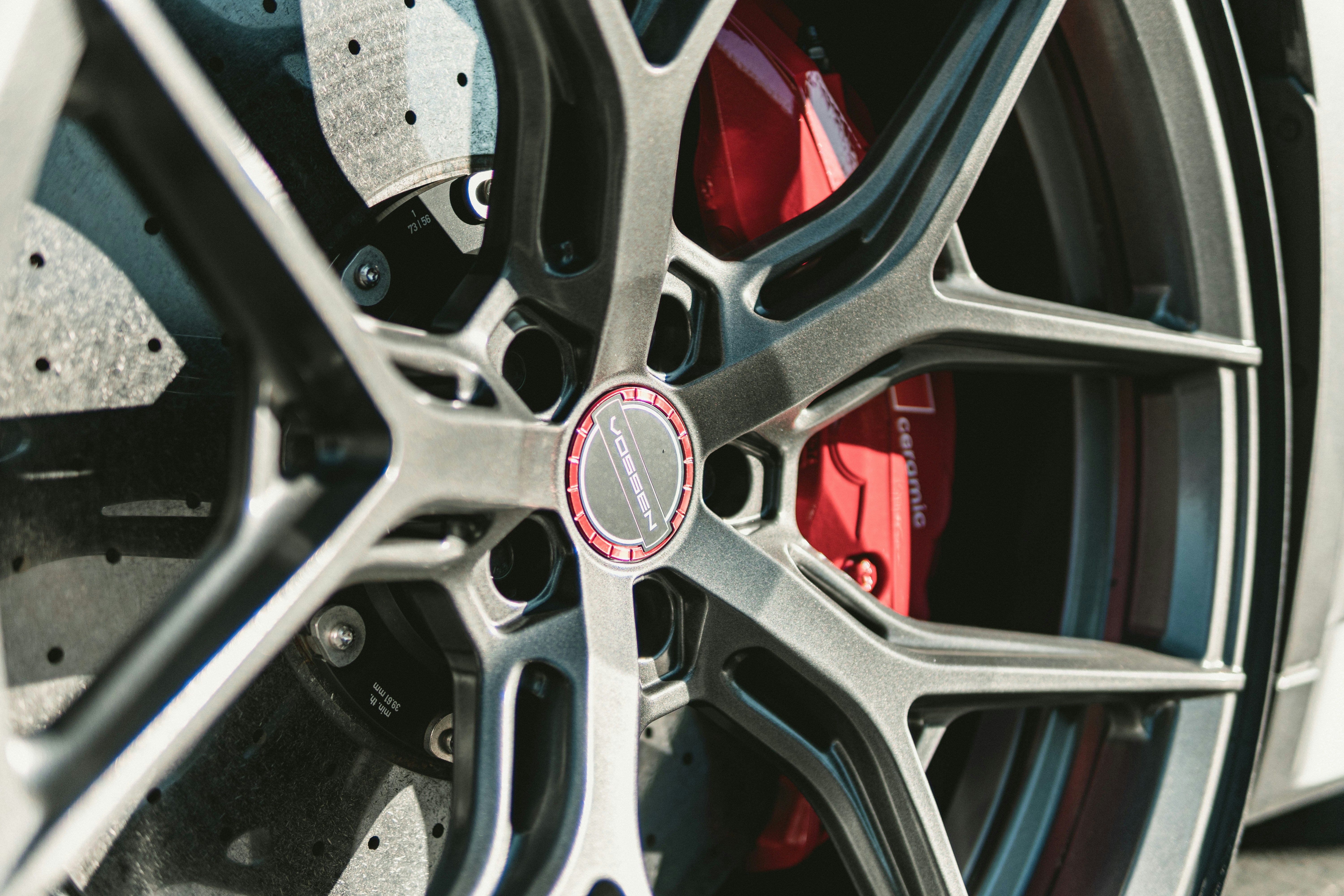 Jiawei Zhao (@jiaweizhao) | Unsplash Photo Community