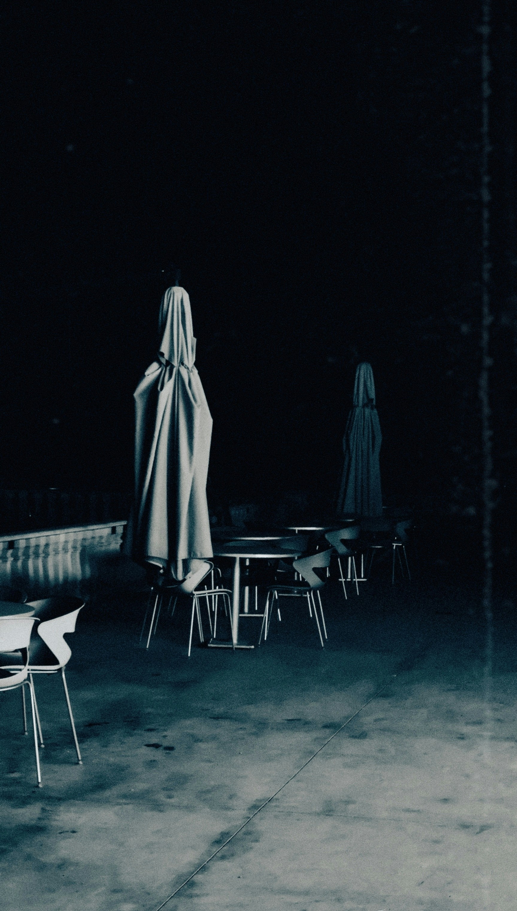 Horror Ghost Pictures | Download Free Images on Unsplash