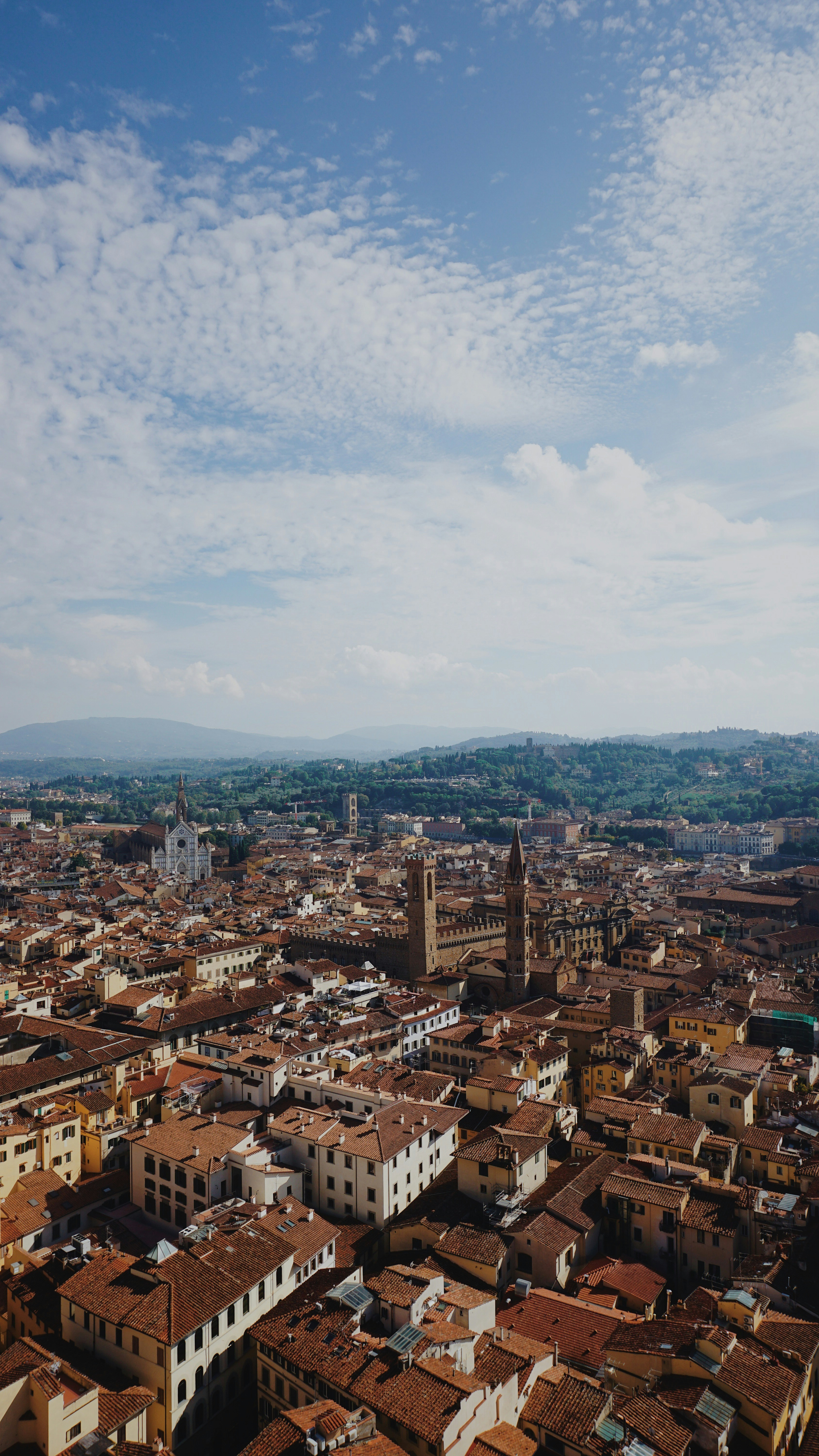 Elliot Martin (@elliotphotos) | Unsplashフォトコミュニティ