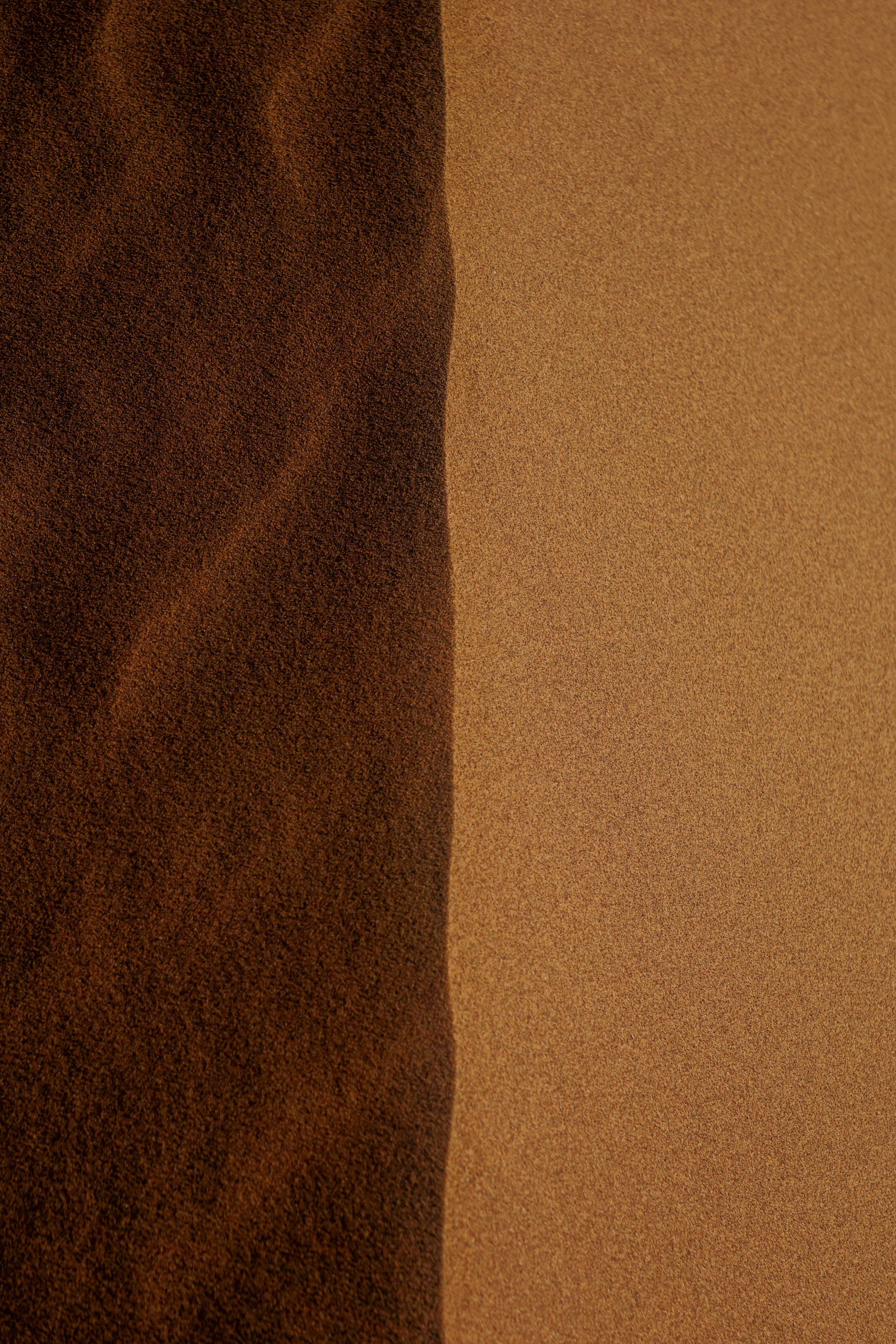 Texture | 100+ best free texture, art, background, and color photos on ...