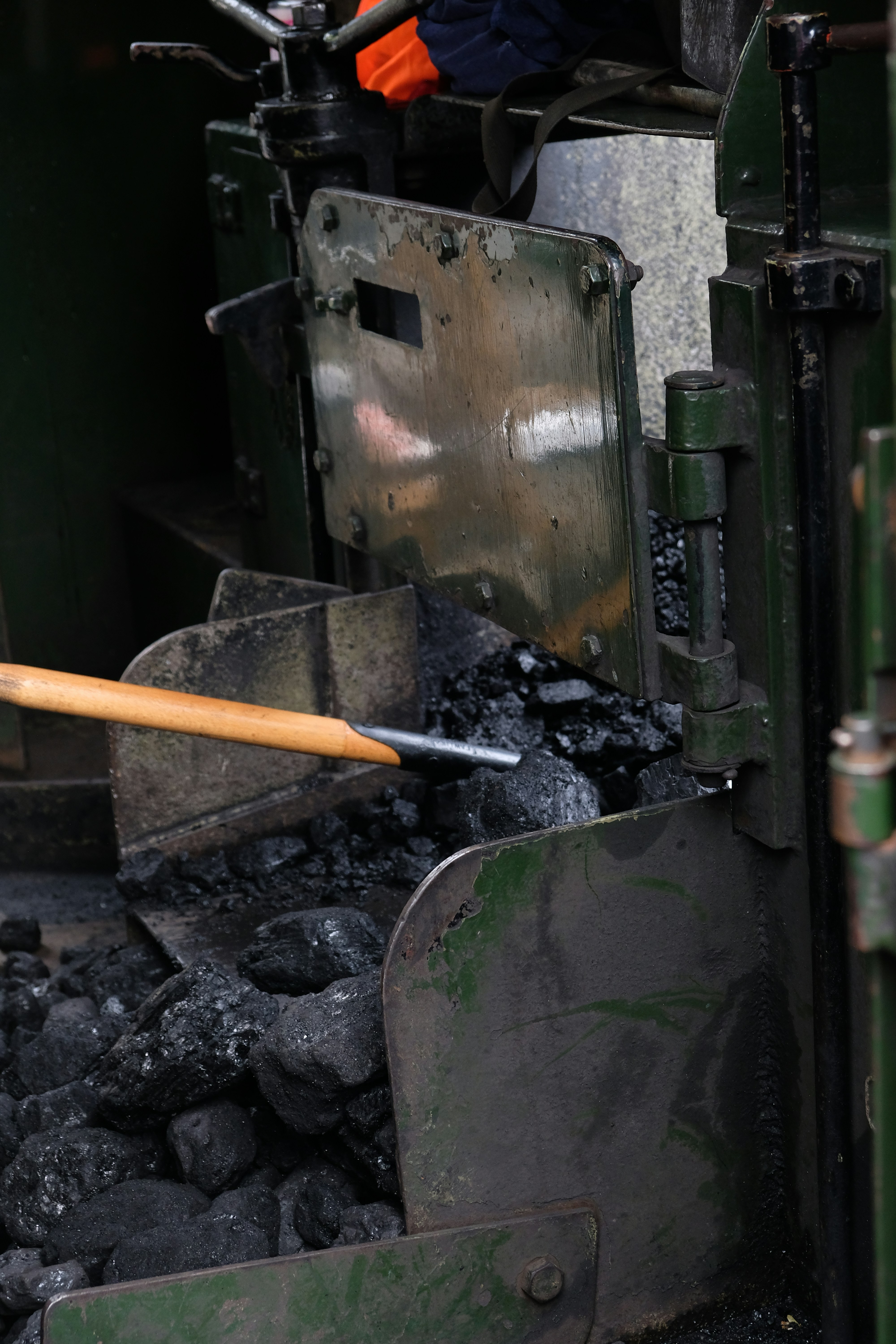 Gambar Mengukus | Unduh Gambar Gratis di Unsplash