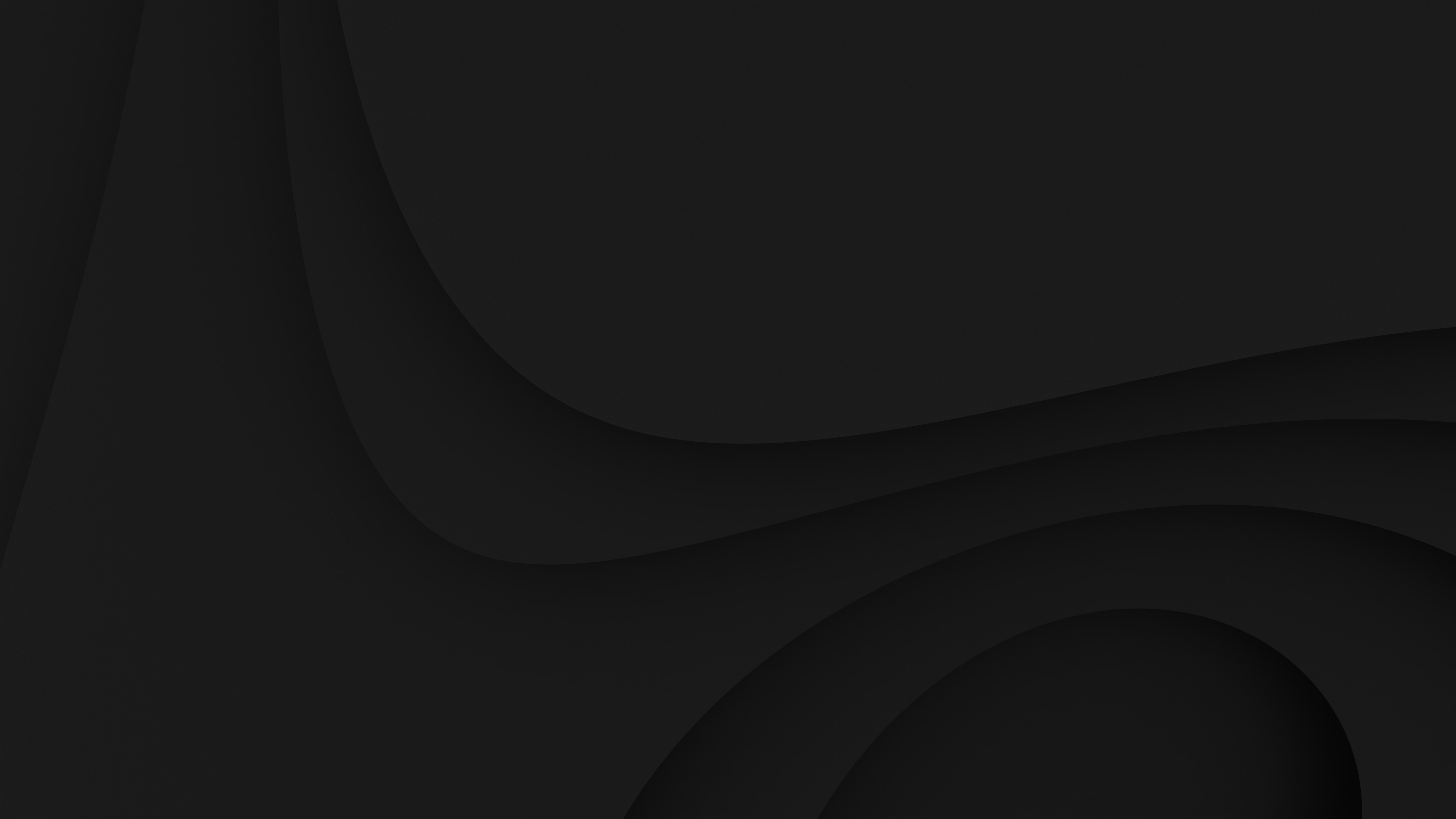 Background pattern photo – Free 3d Image on Unsplash