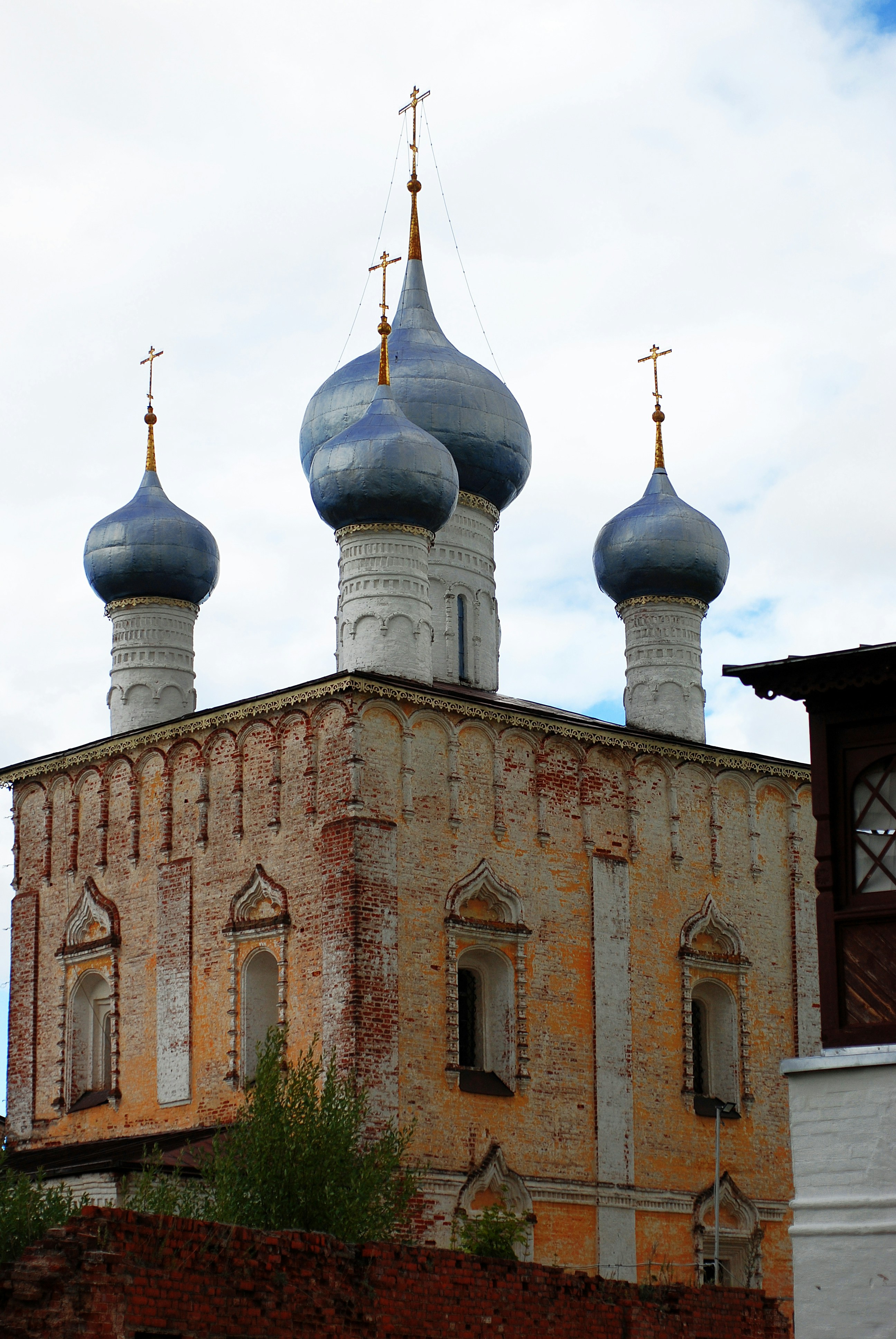 Templo Russo Fotos | Baixe imagens gratuitas na Unsplash