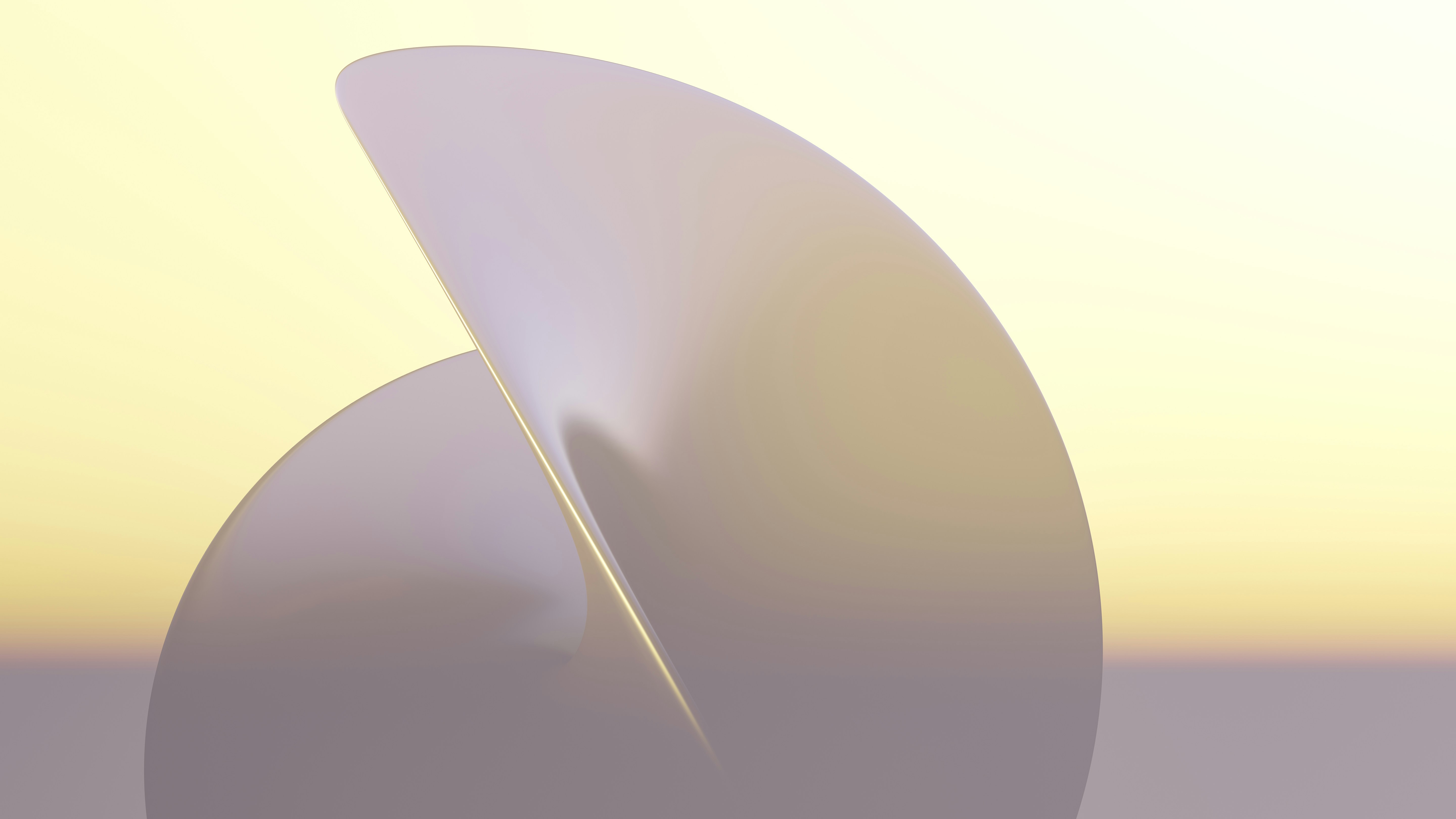 Icon photo – Free Background Image on Unsplash