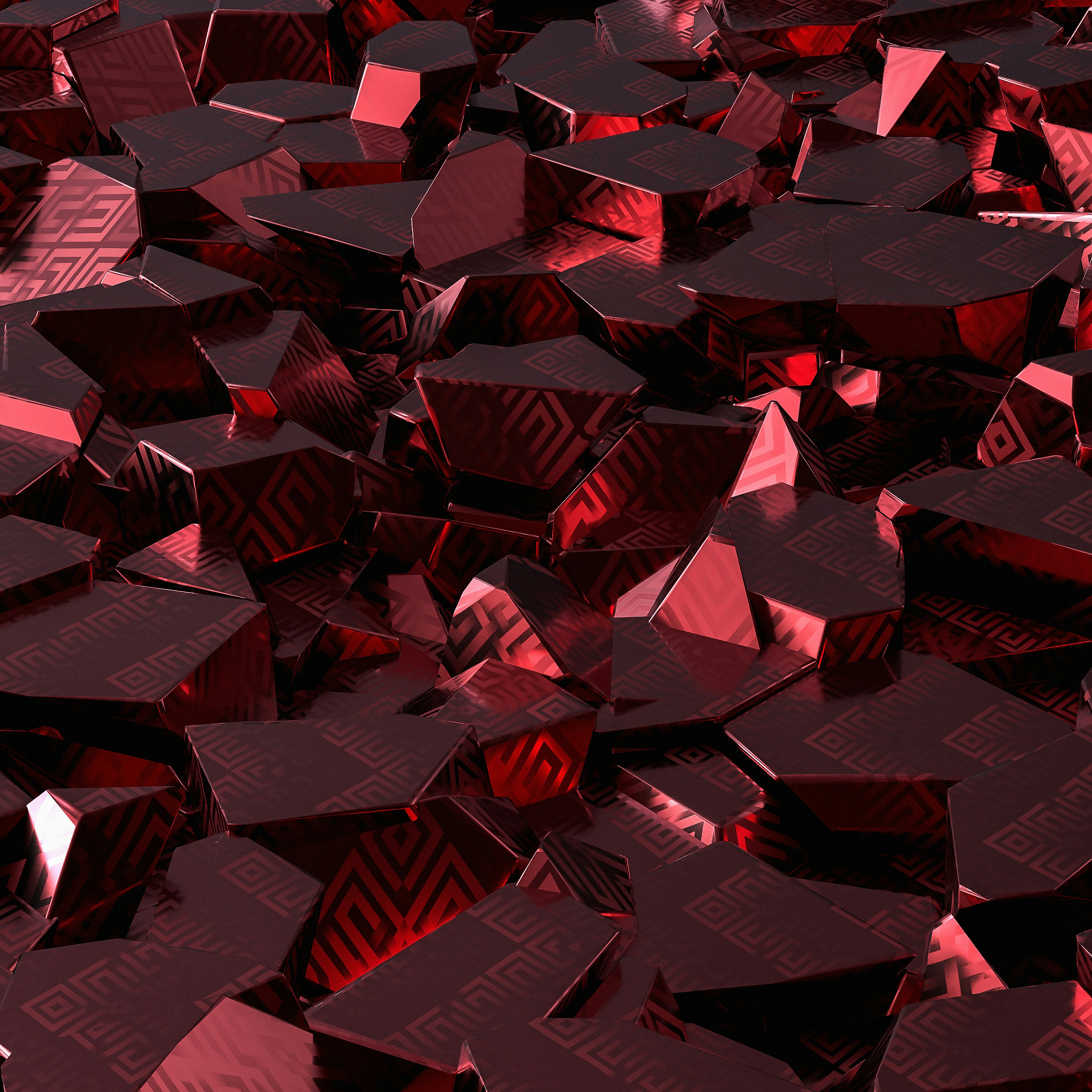 Background pattern photo – Free Digital image Image on Unsplash