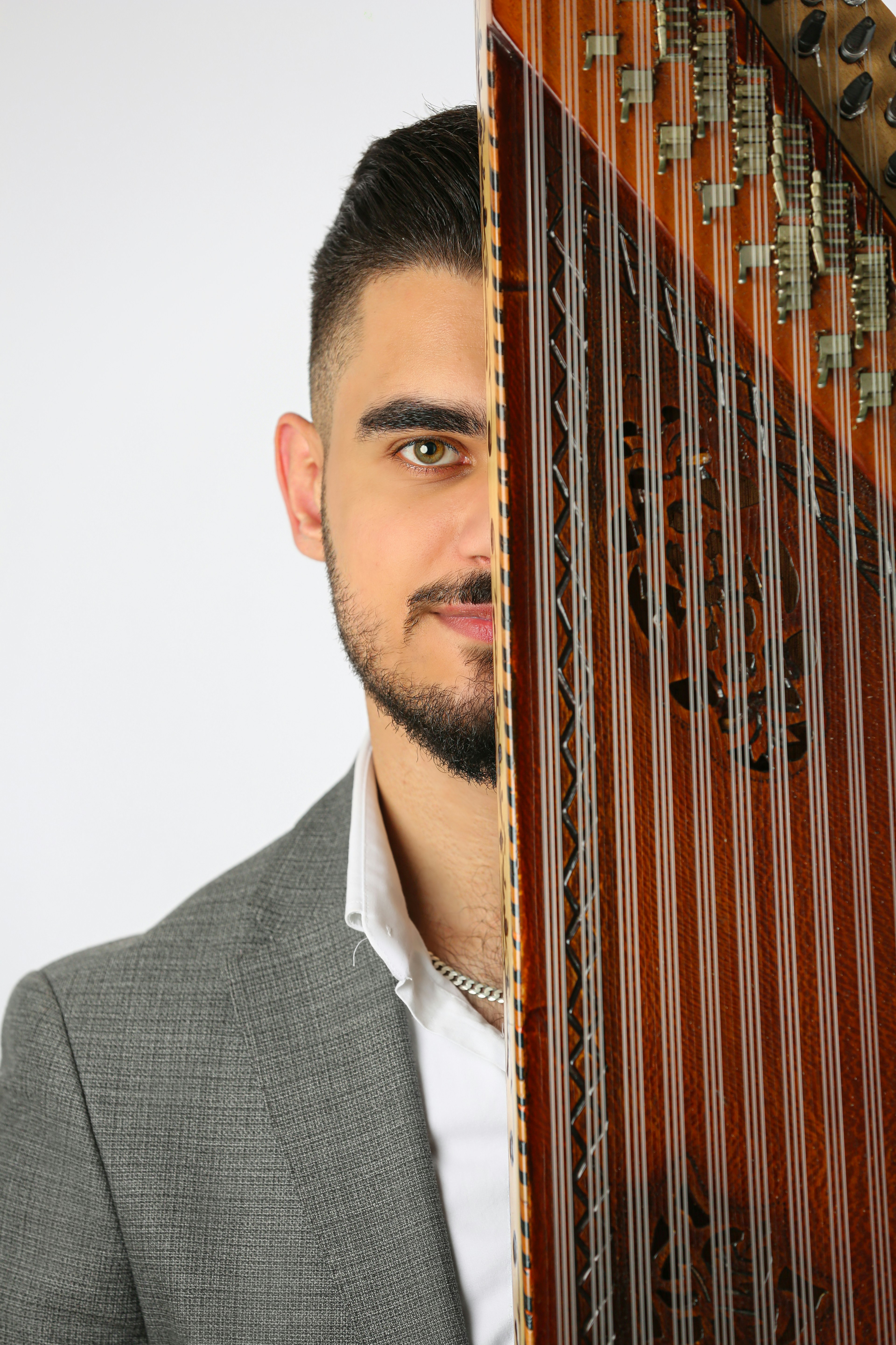 nour kanaa (@nourkanaa) | Comunidad de fotos de Unsplash