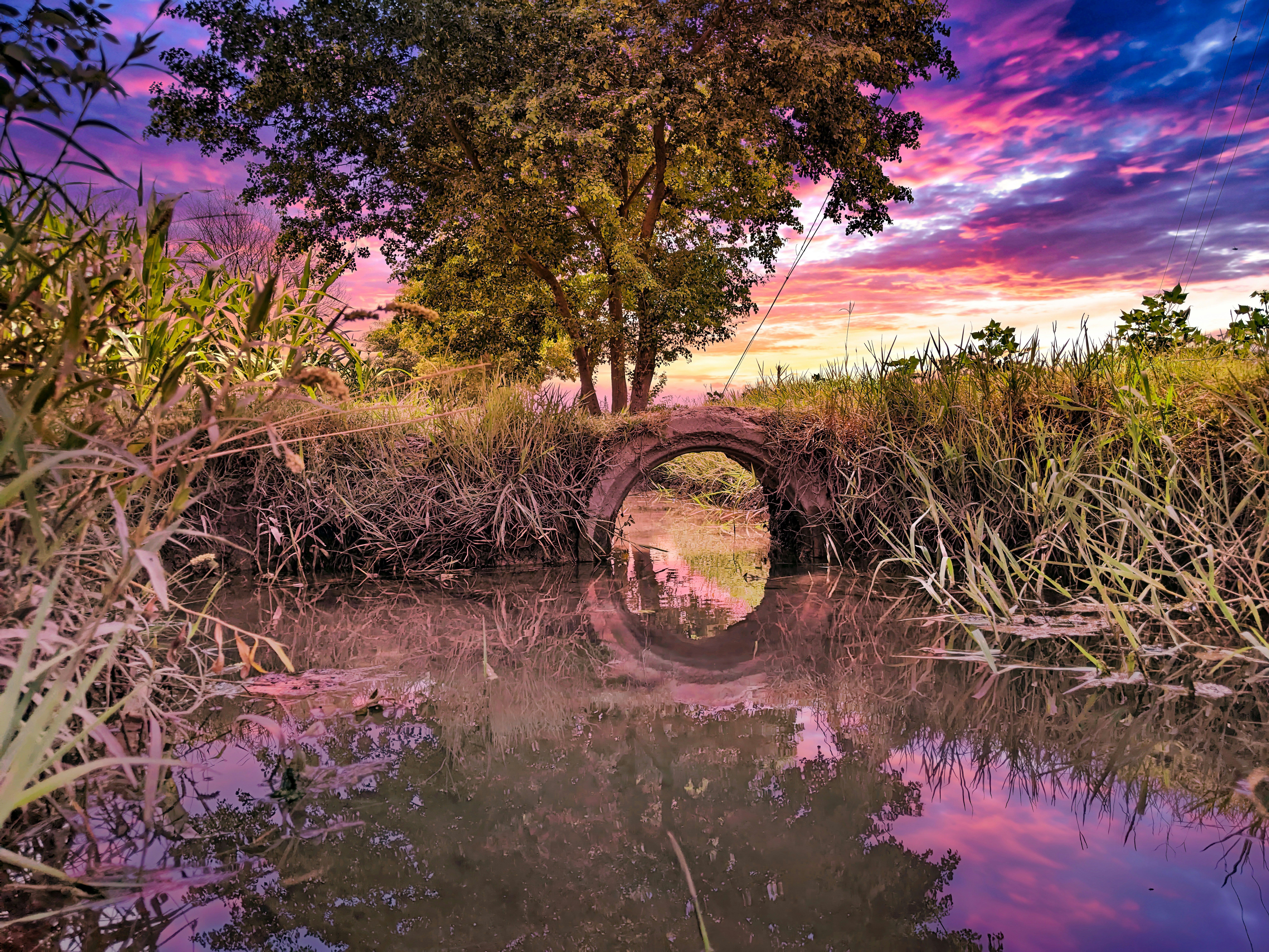 4K Wallpaper | 11 best free photos on Unsplash