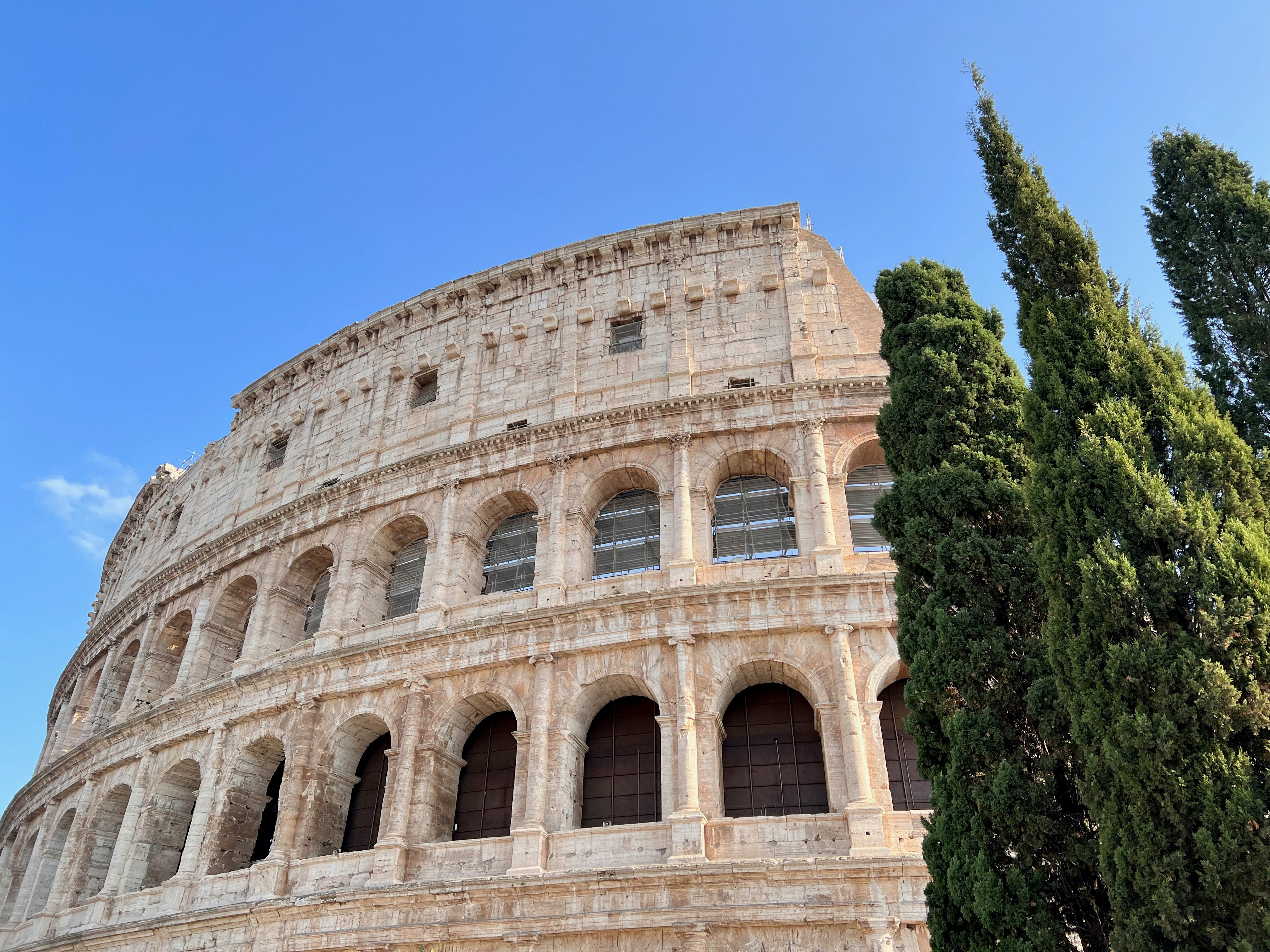 Aelx (@aelxphoto) | Unsplash Photo Community