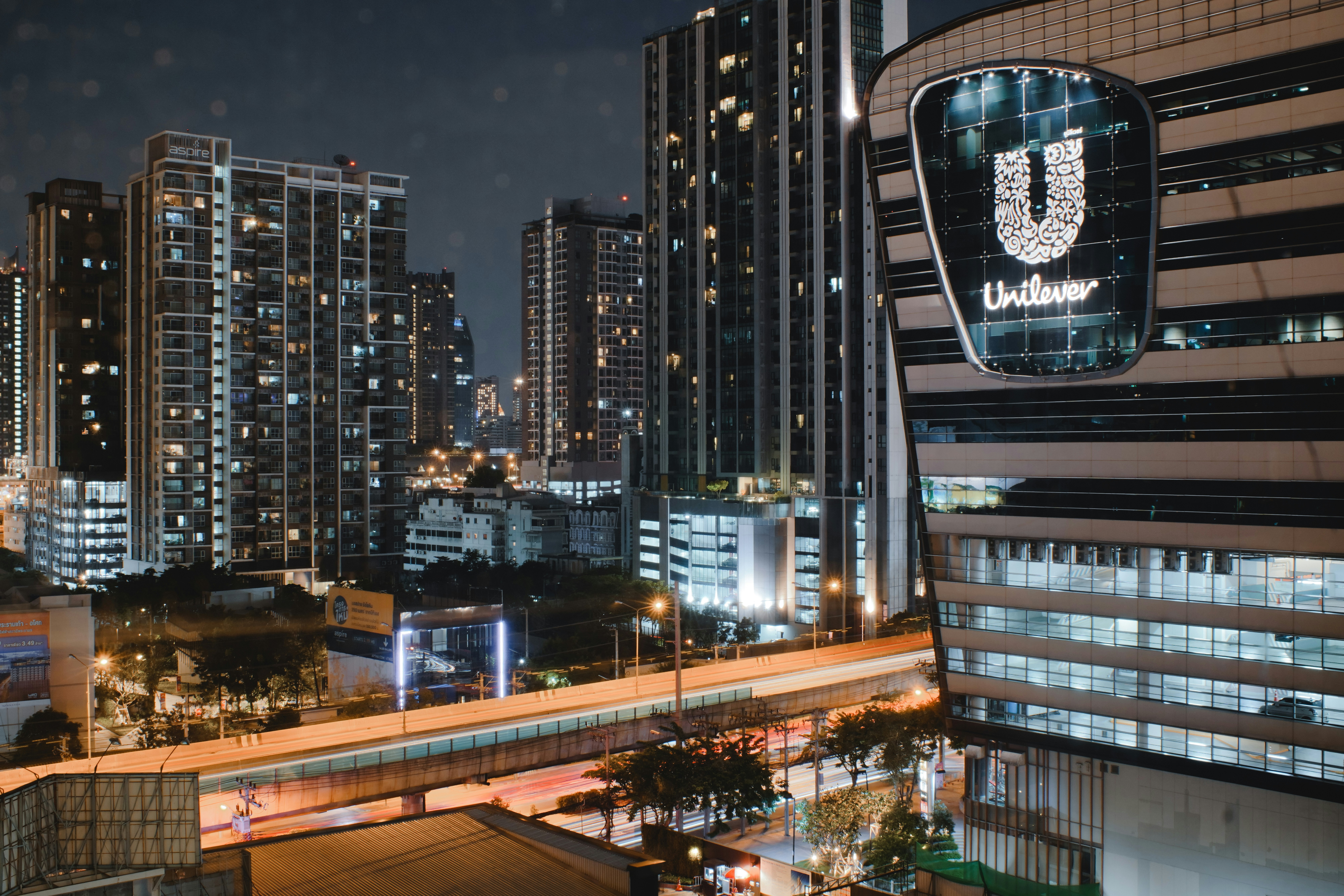 Urbanisation Pictures | Download Free Images on Unsplash