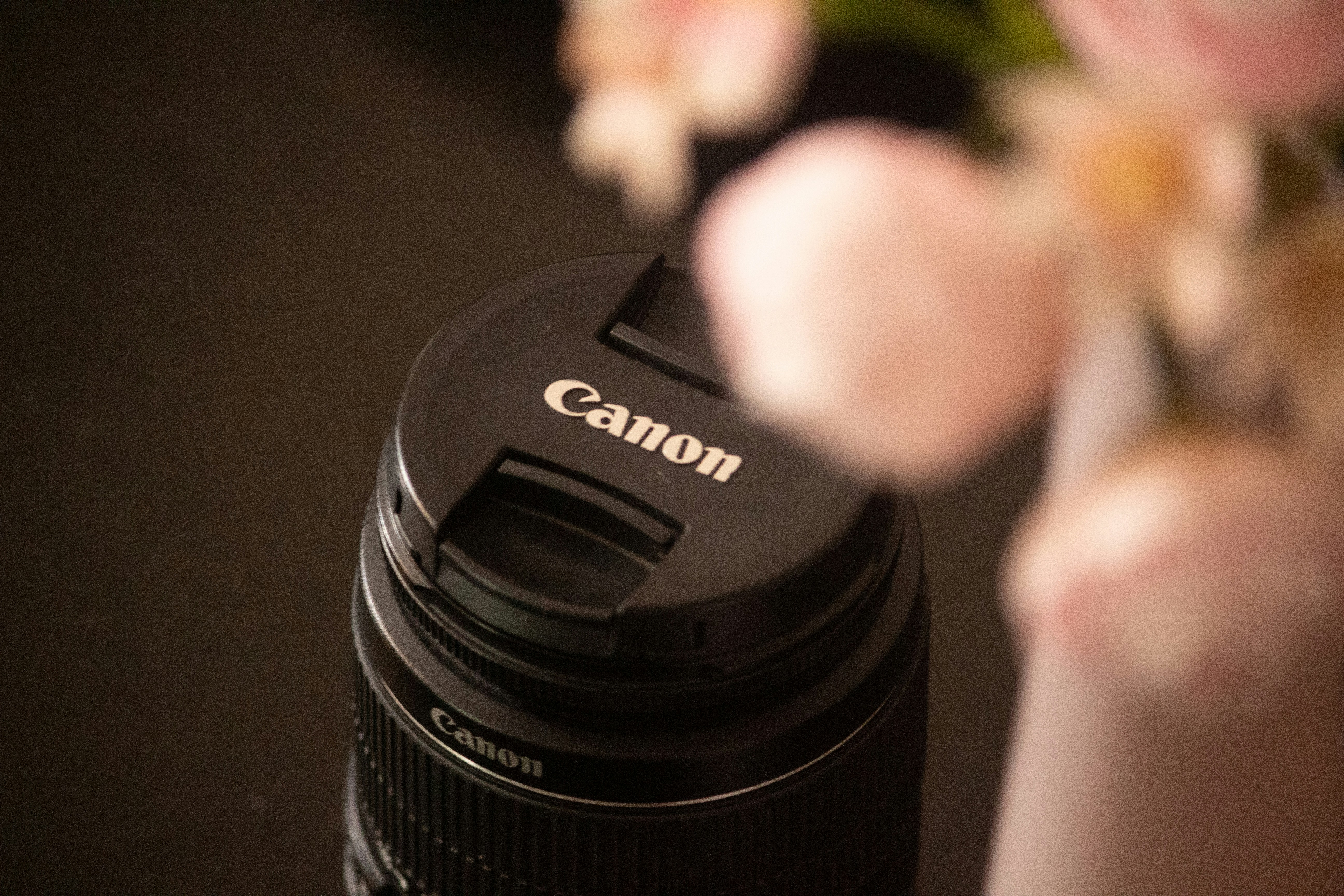 Photo by Sm76 .s with Canon EOS 1300D