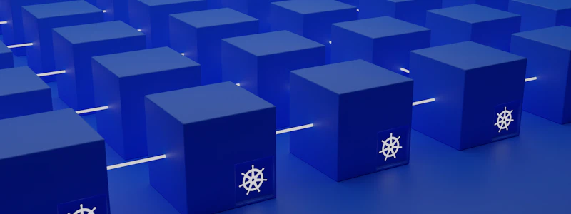 Database Normalization Principles Quiz Database Normalization Principles Quiz
