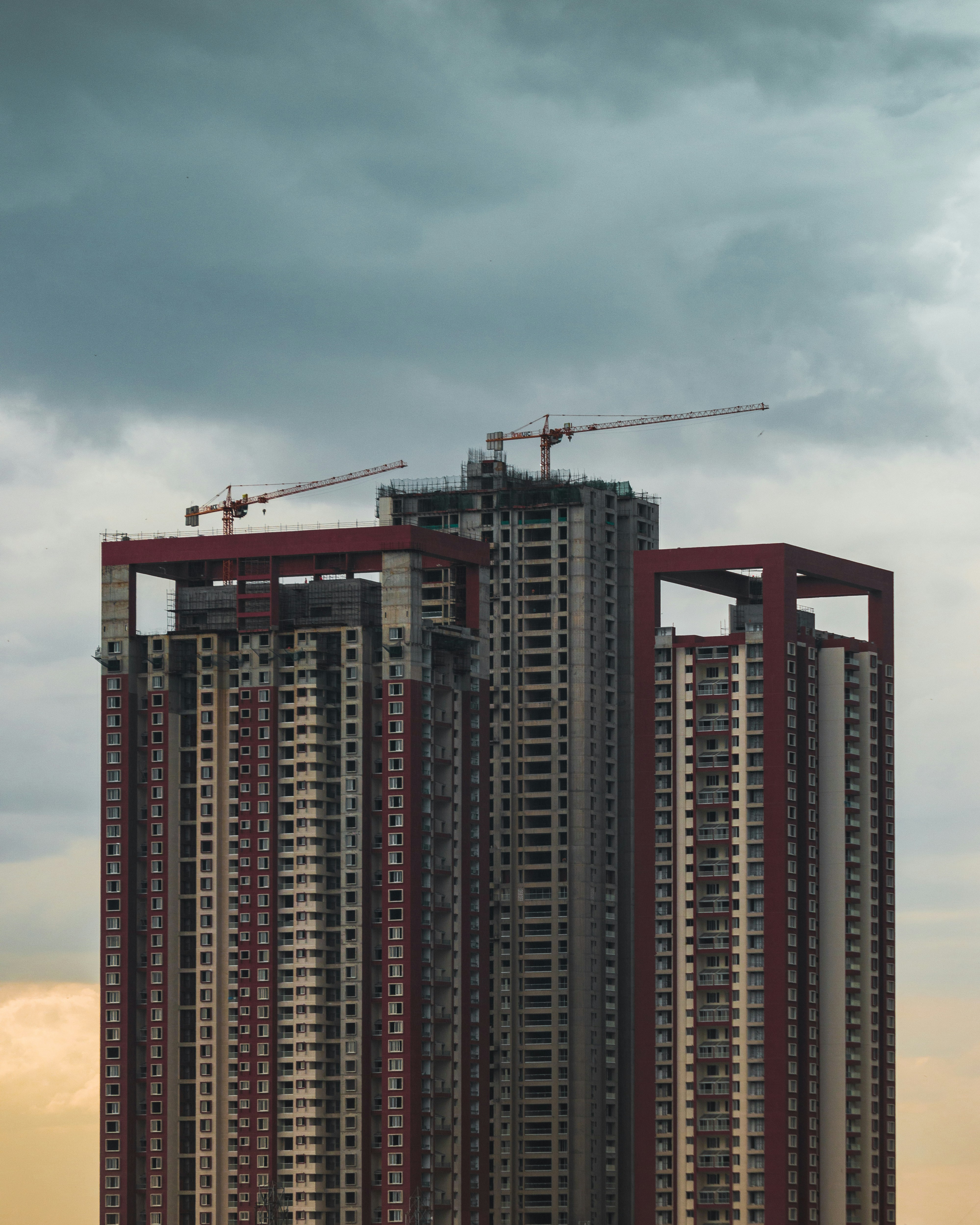 Photo by Dineshkumar M with Canon EOS 200D Mark II