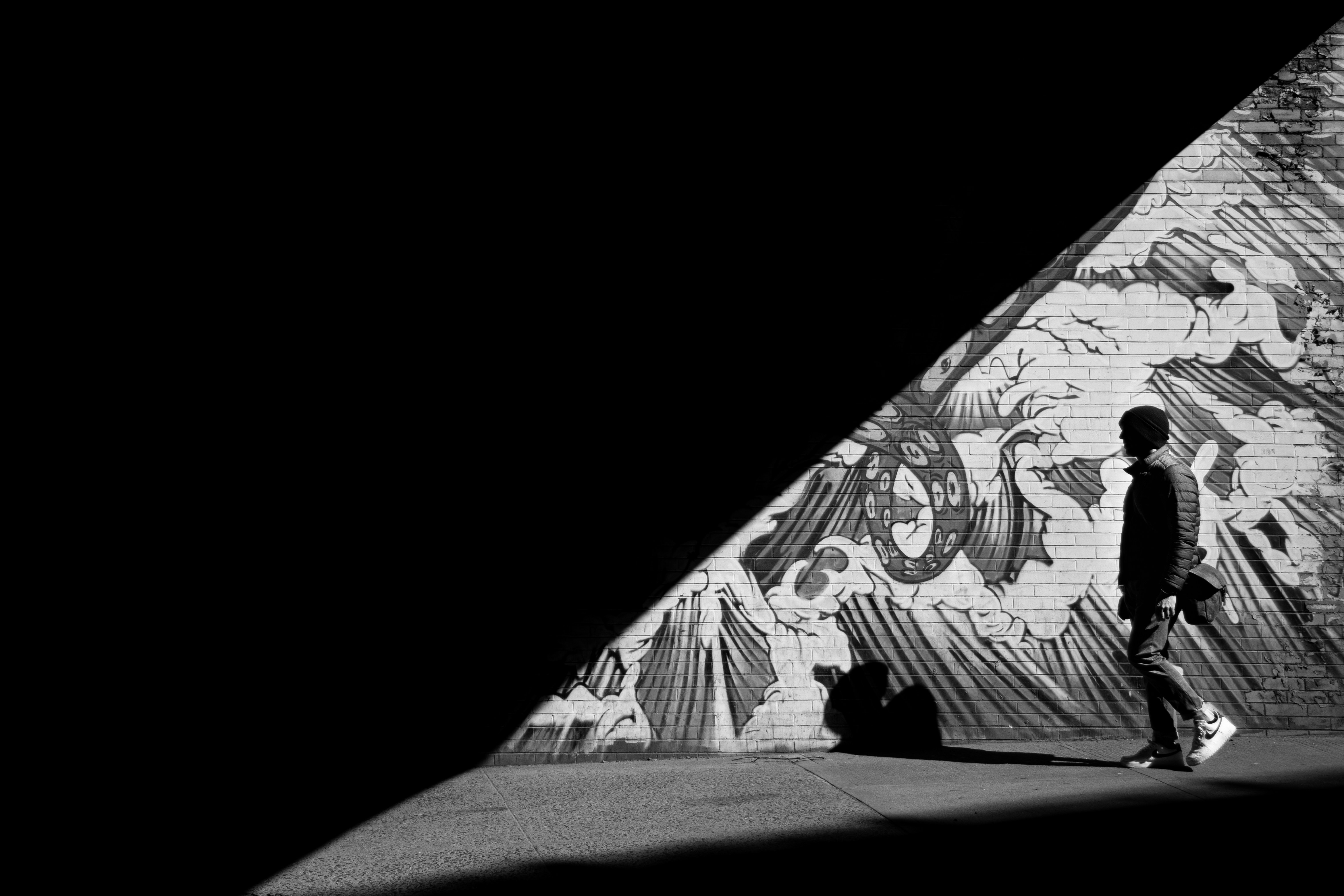 500+ Doubt Pictures [HD] | Download Free Images on Unsplash