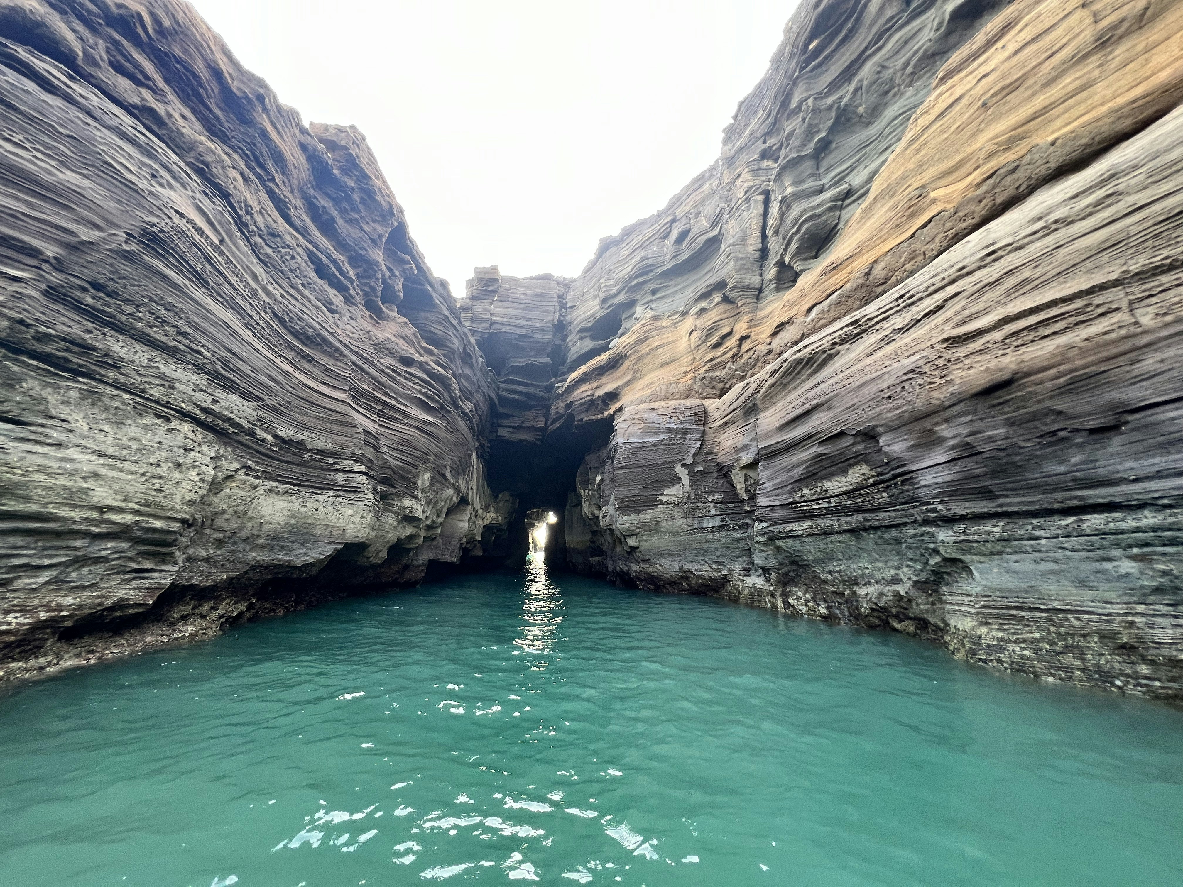 Simon Allen (@mrsimonallen) | Unsplash Photo Community