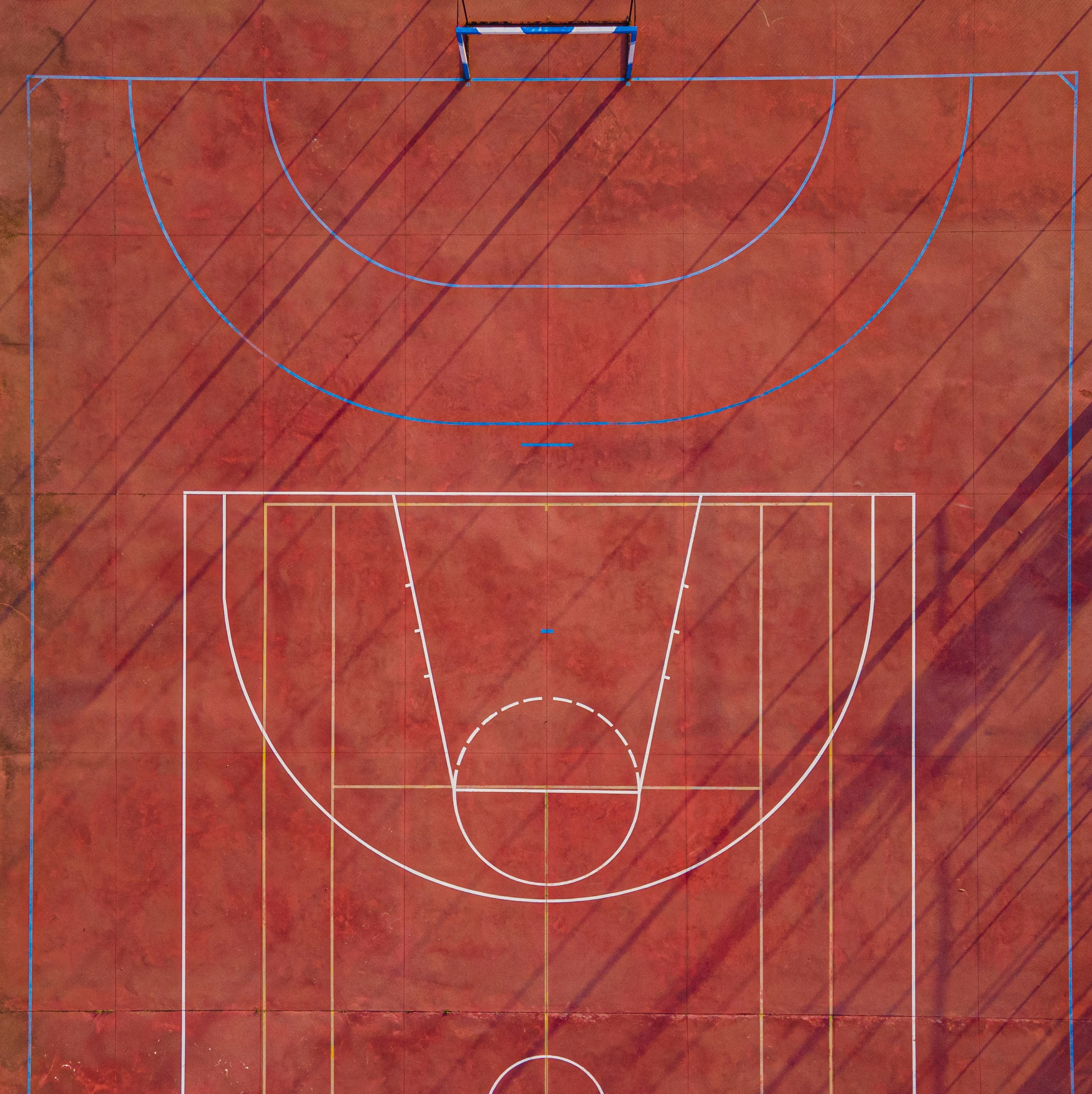 Photo by Bernat Moreno with DJI Air 2S