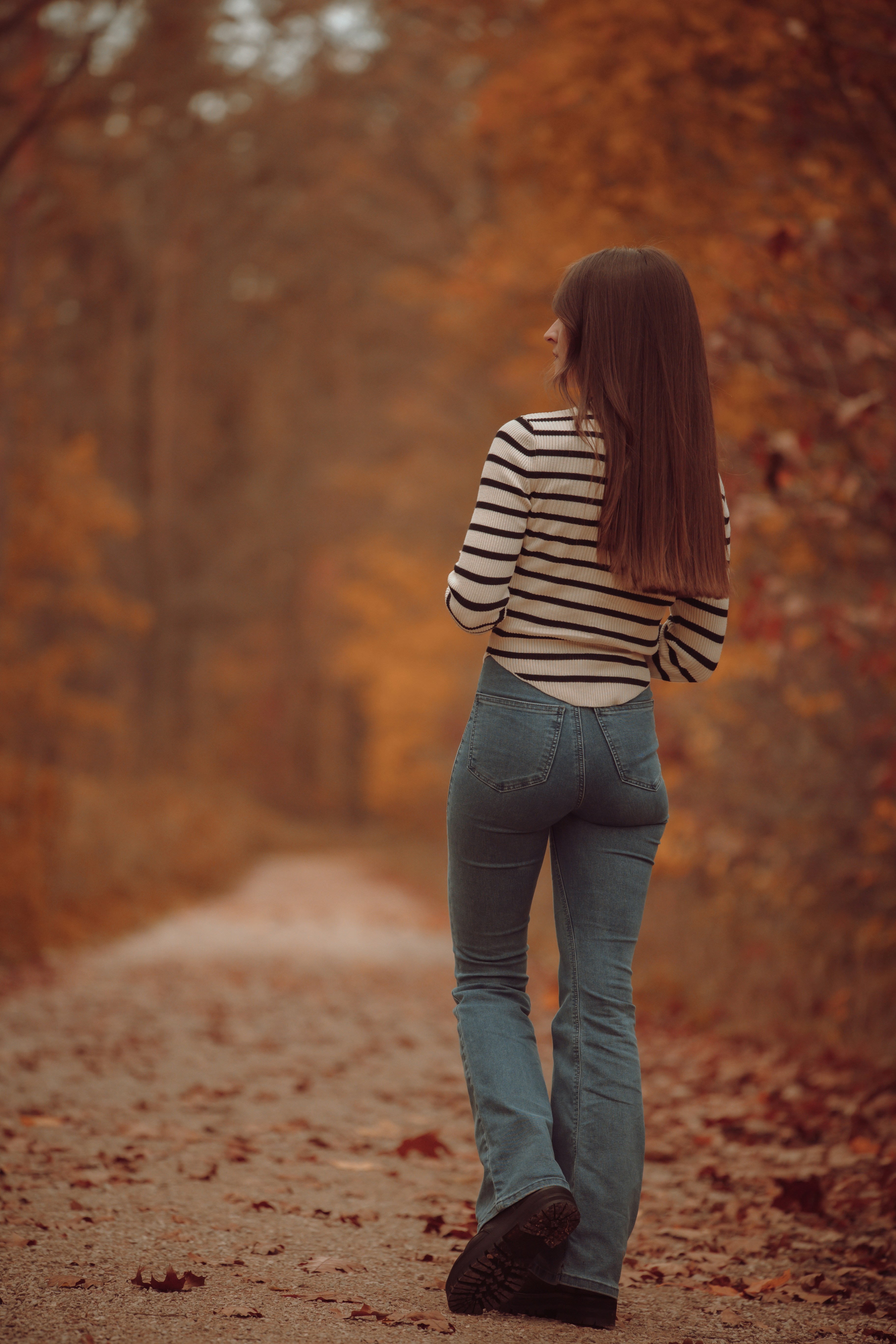 Photo by Elisa Photography with Canon EOS R6