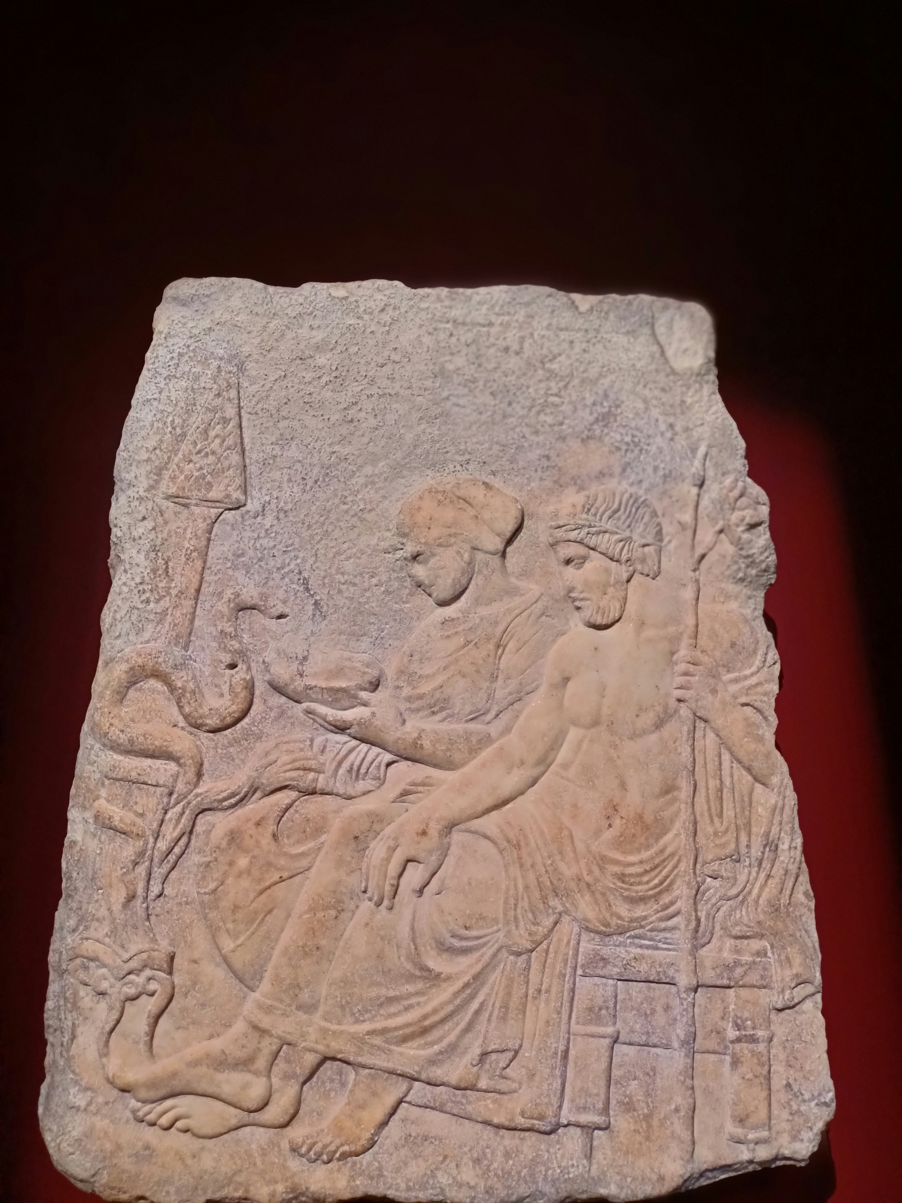 Tugce Gul (@rosetheguide) | Komunitas Foto Unsplash