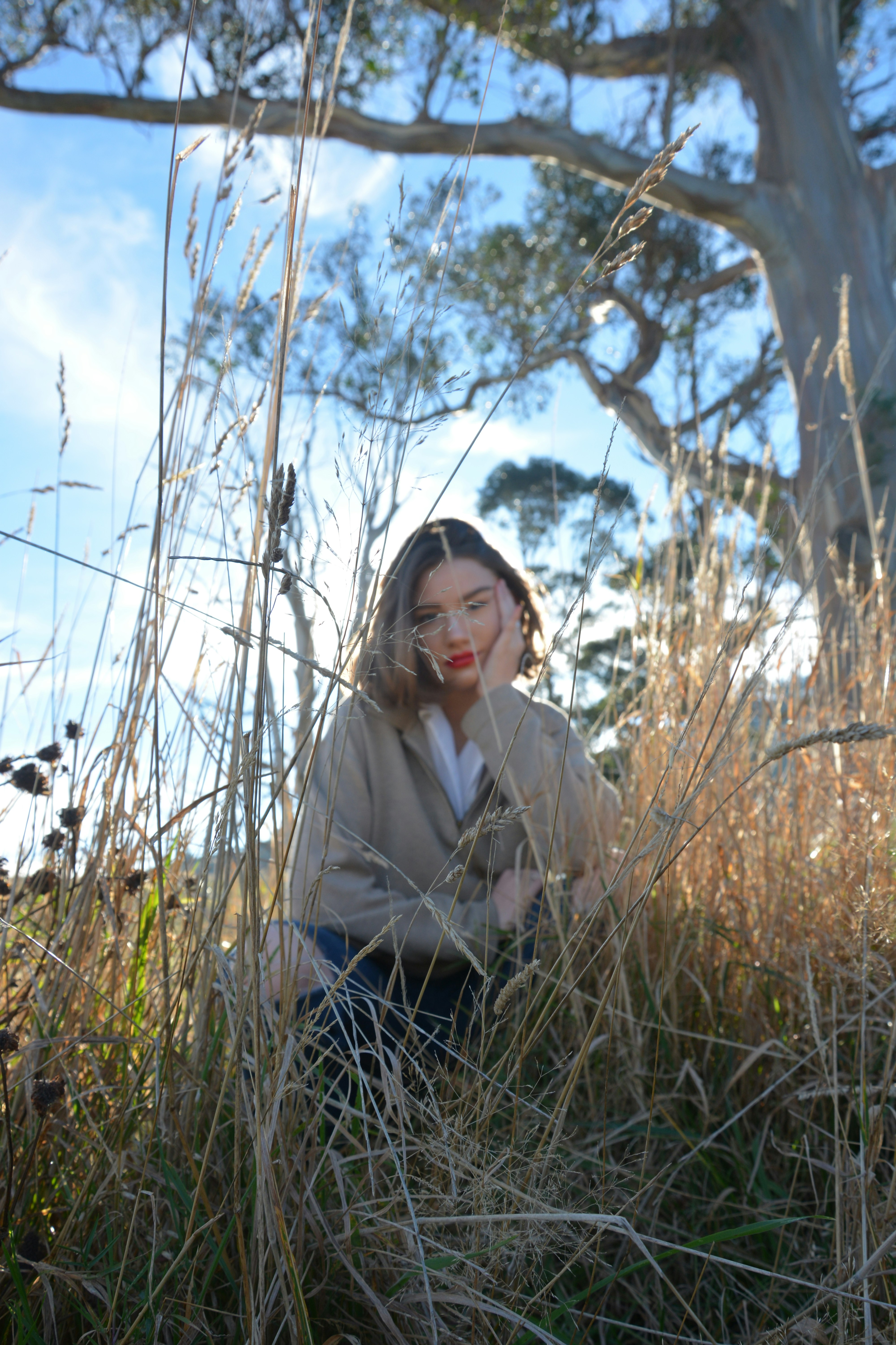 Courtney Keith-Bourke (@courtjkb) | Comunidade de fotos da Unsplash