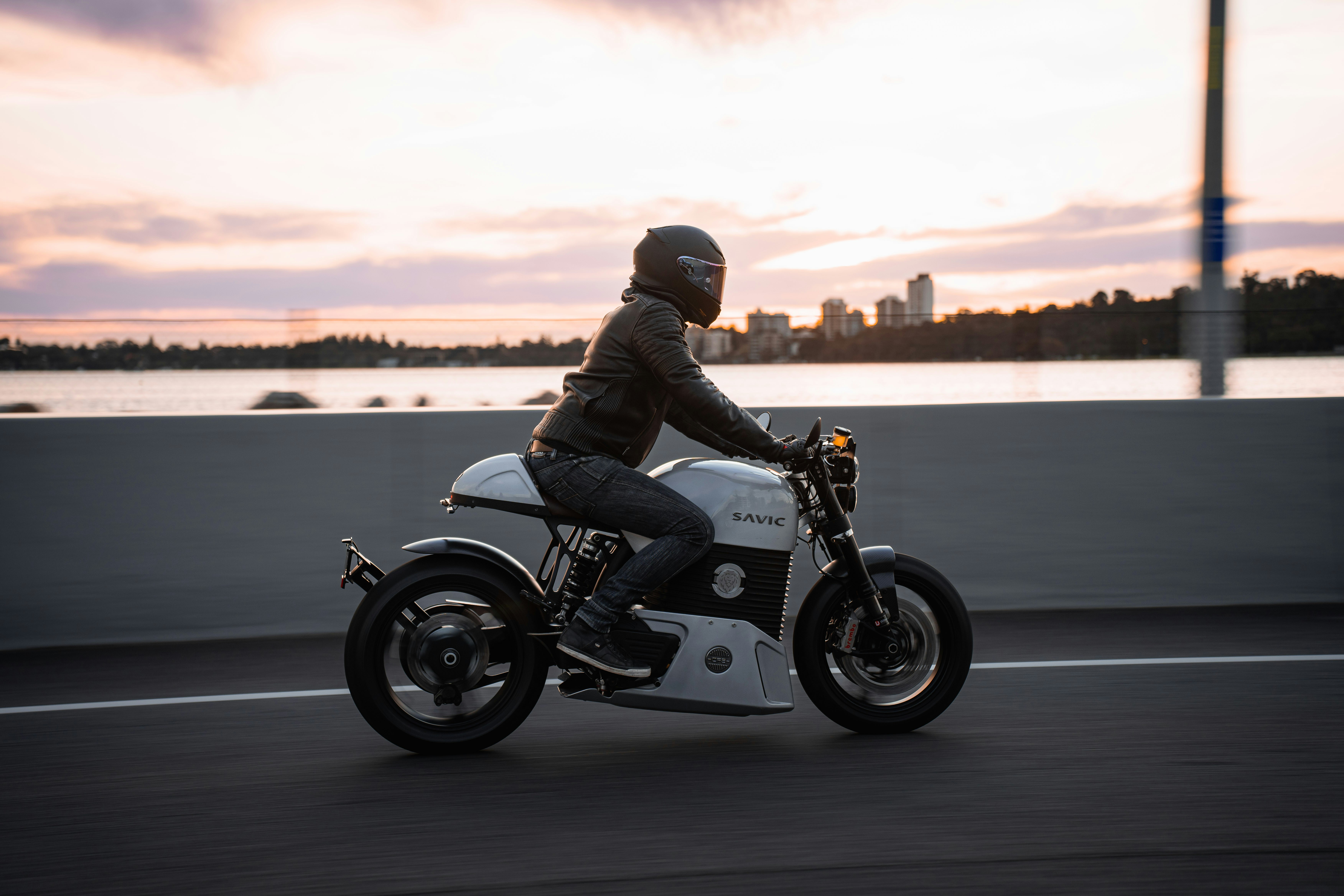 Vibehut - Web3TO Women Room