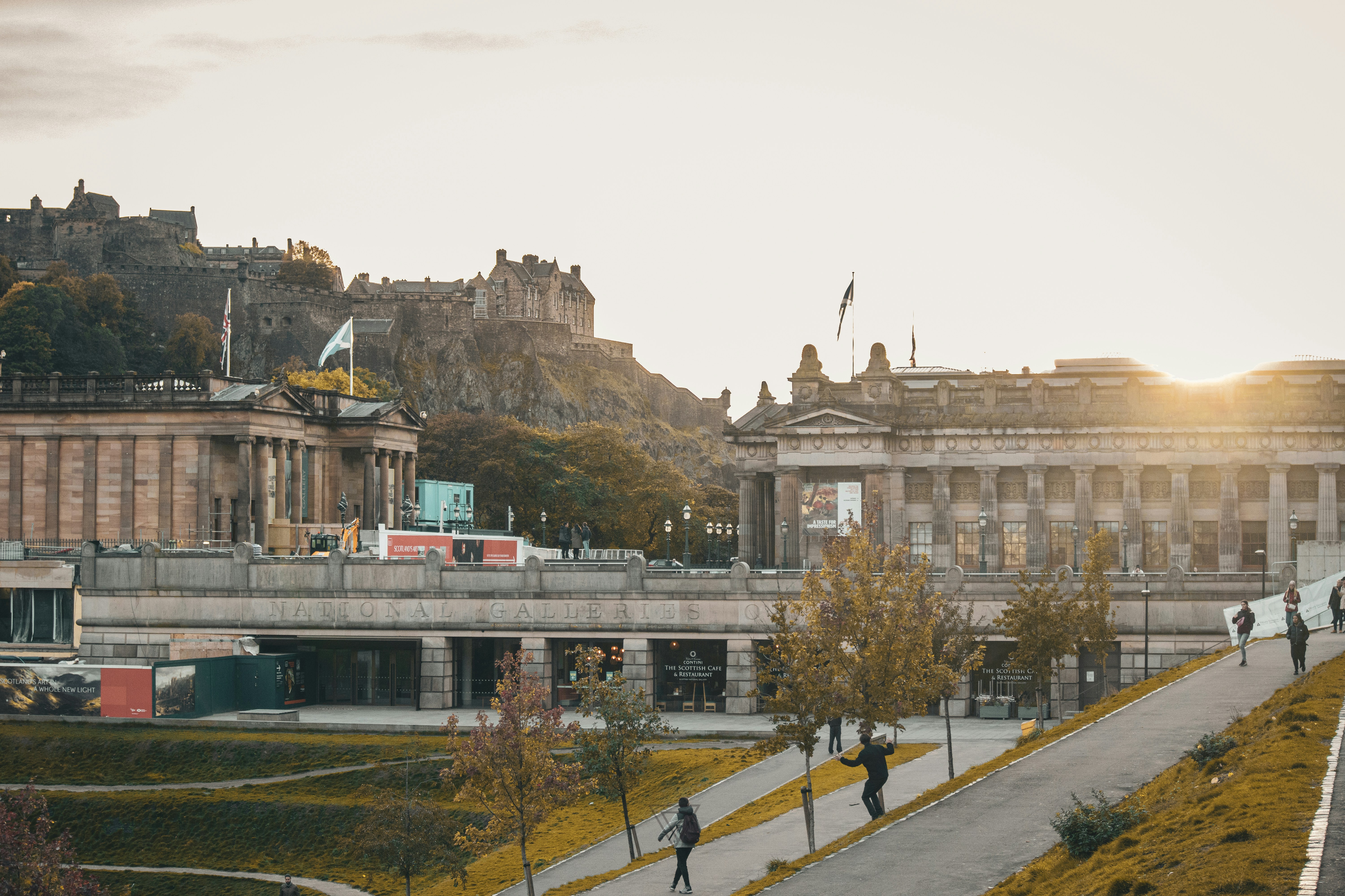 Photo by Vishnu Prasad