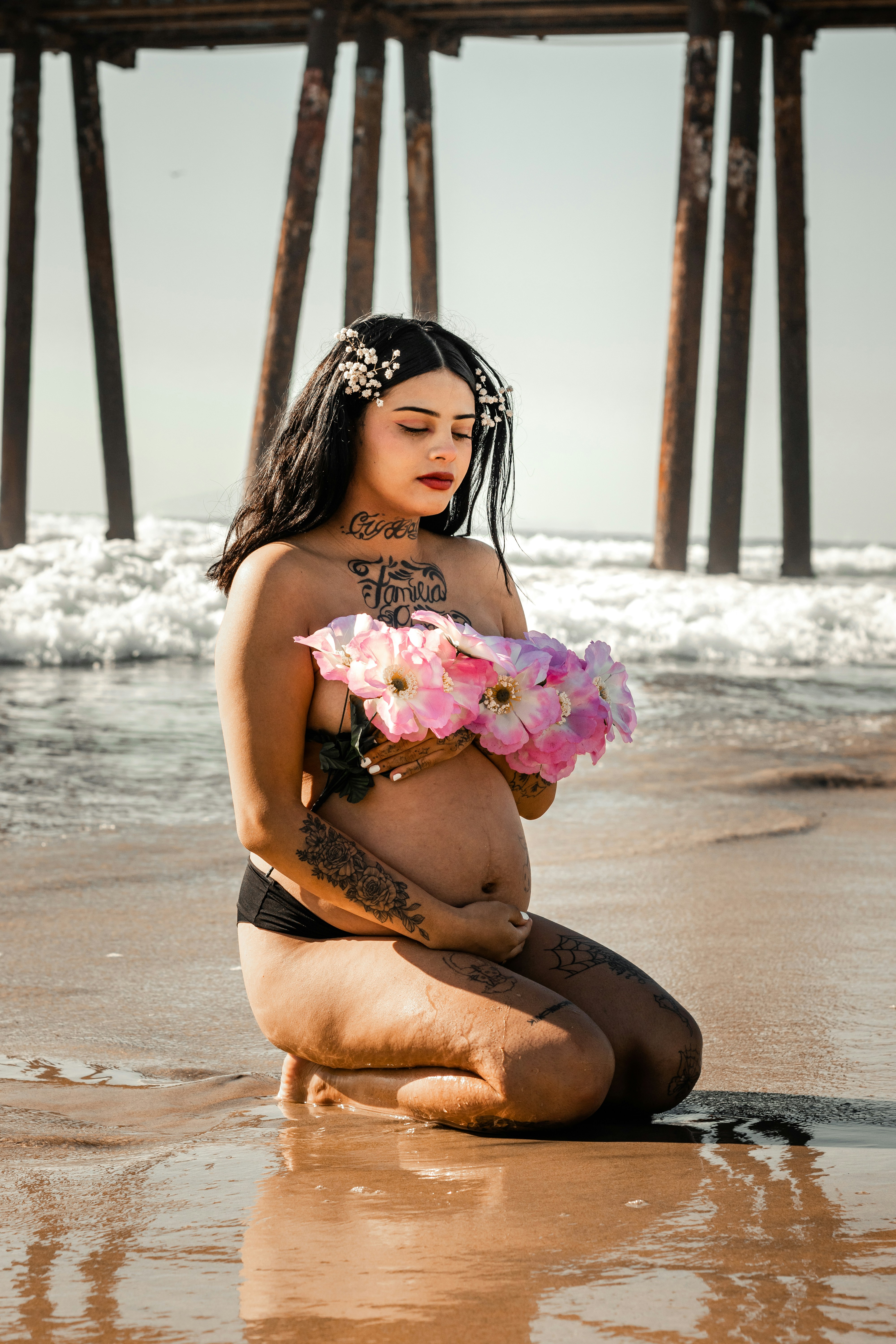 Photo by Melanie Rosillo Galvan with Canon EOS 800D