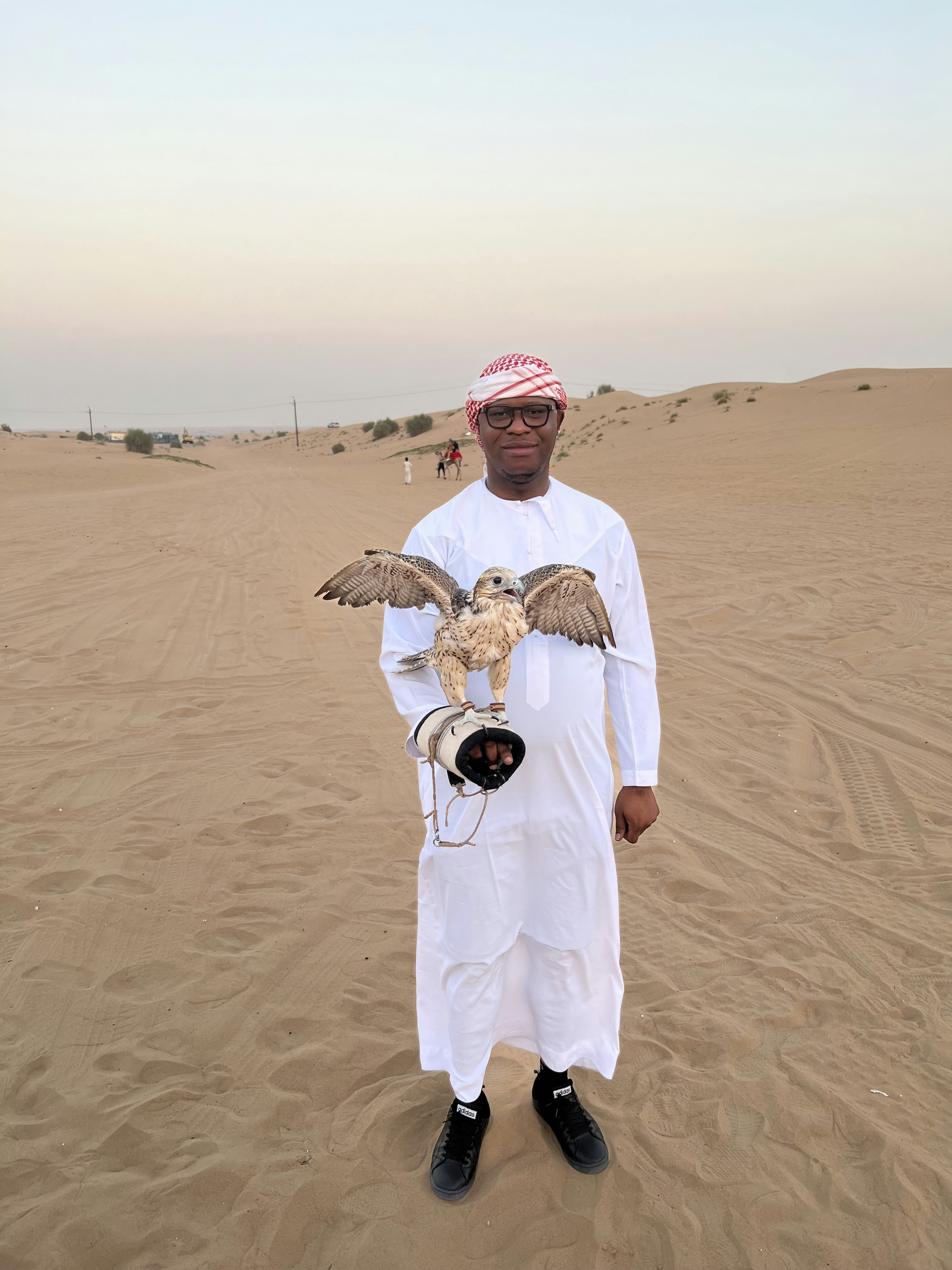 Mag. MUKENDI (@mag_mukendi) | Unsplash Photo Community