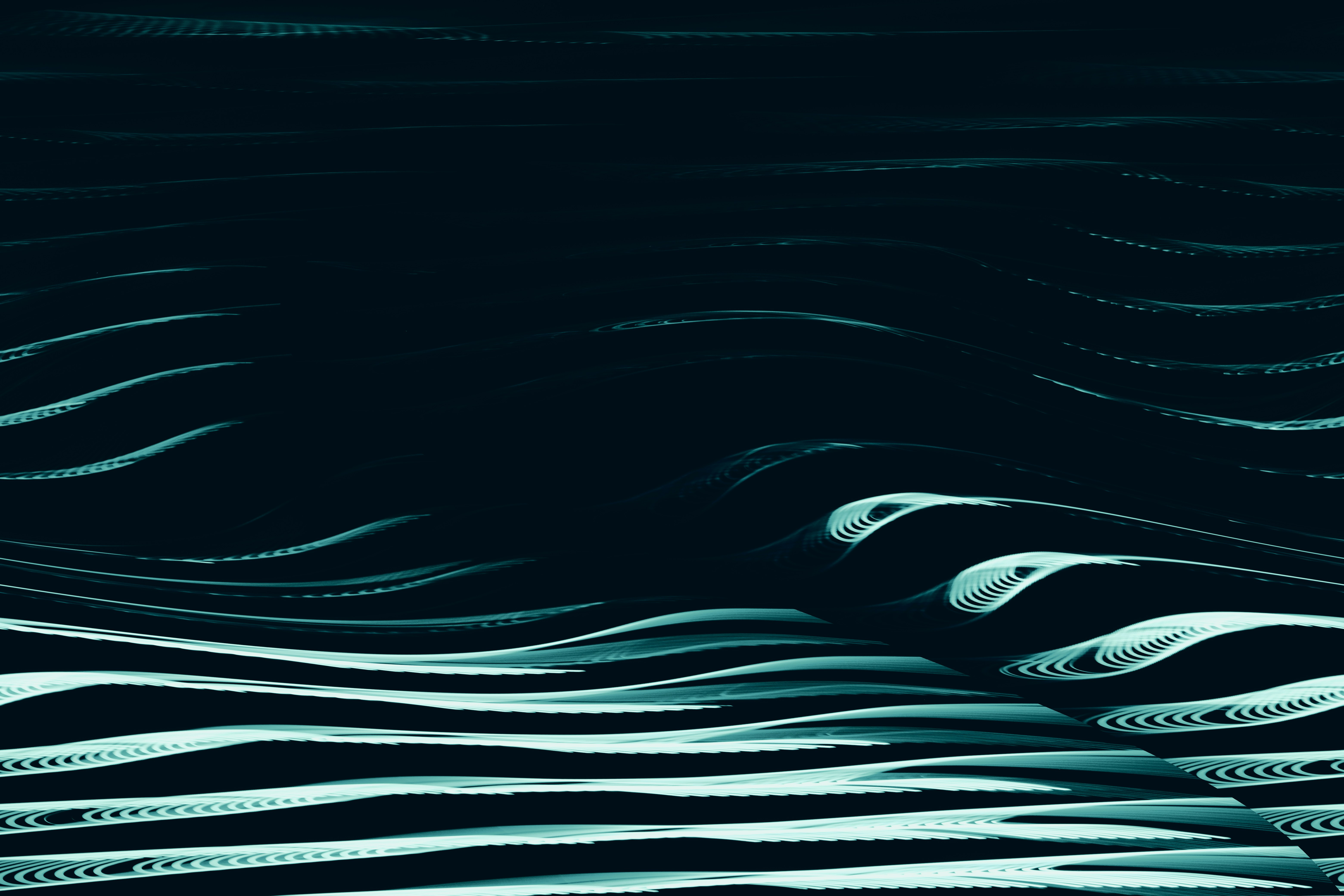 Background pattern photo – Free Muster Image on Unsplash