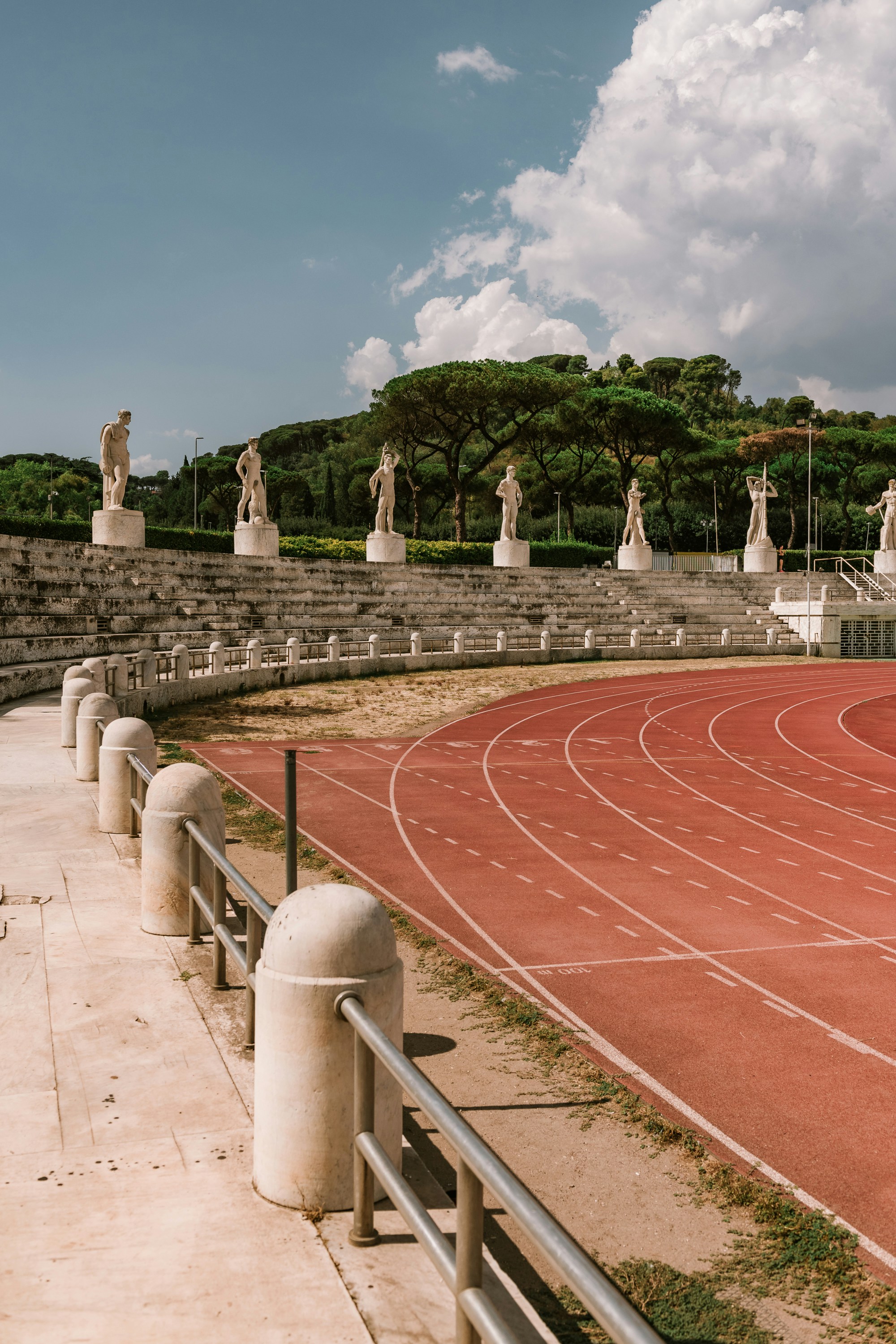 Stadio Olimpico Pictures | Download Free Images on Unsplash
