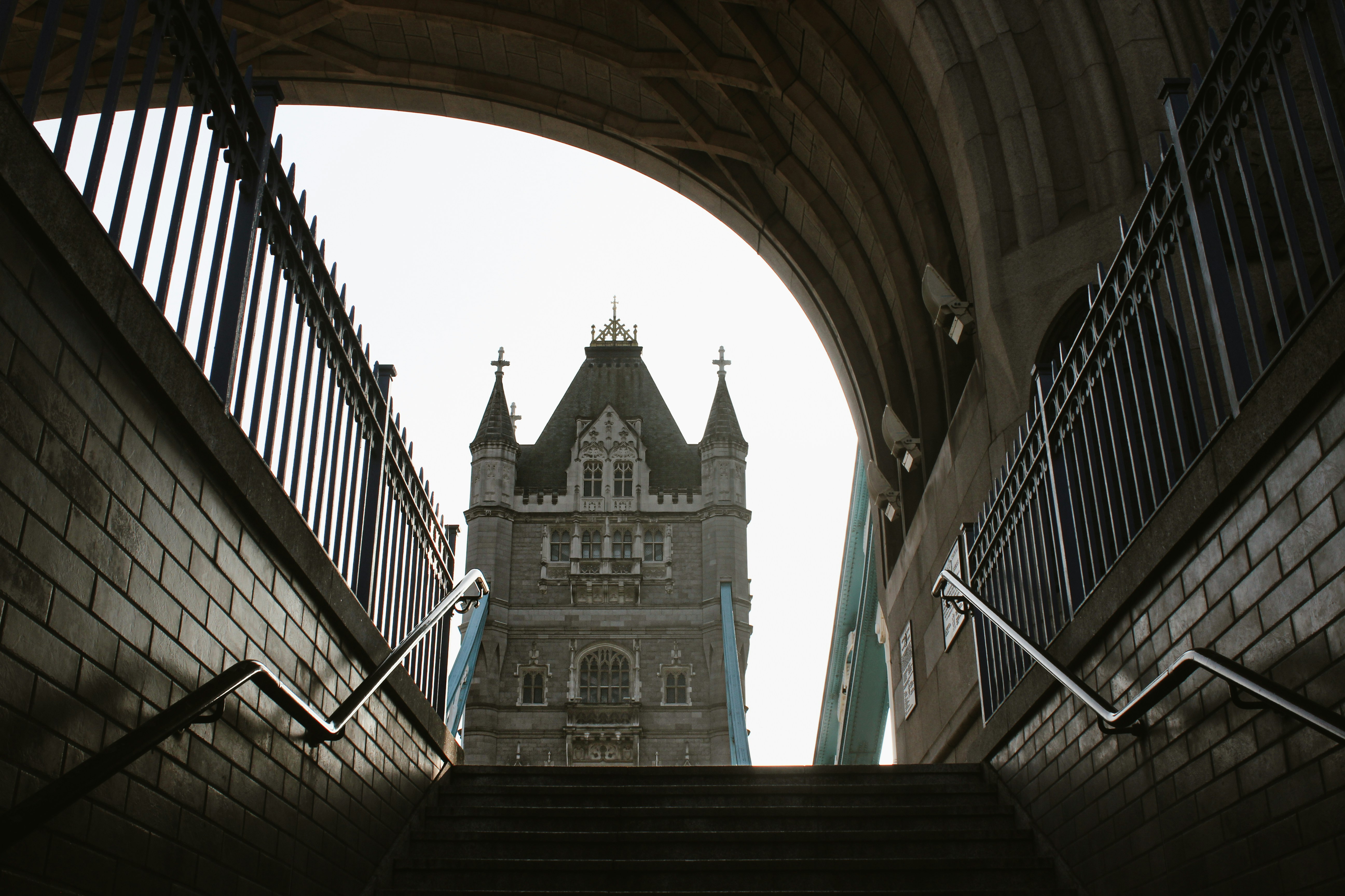 Photo by abdullah ali