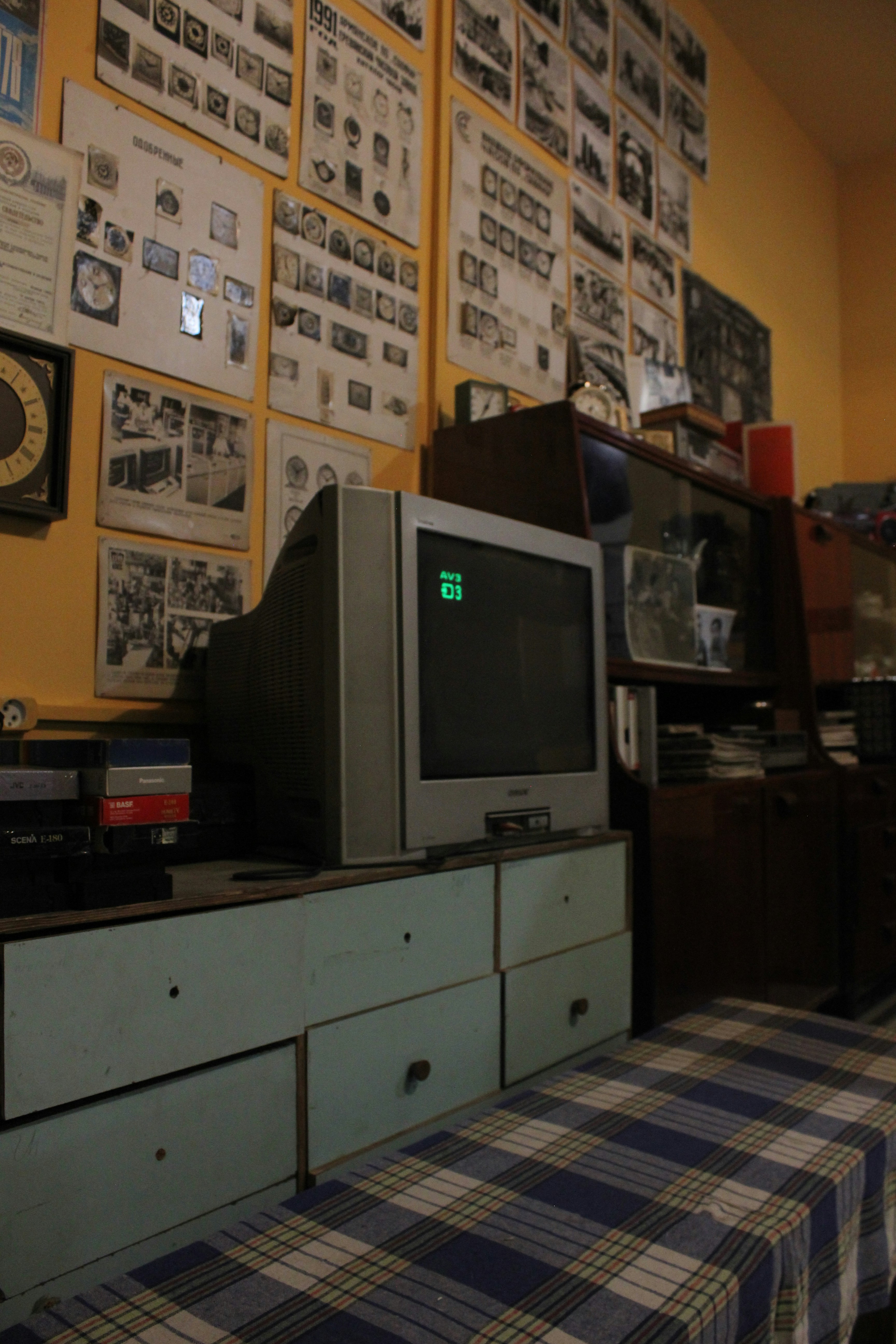 Photo by Anya with Canon EOS 550D