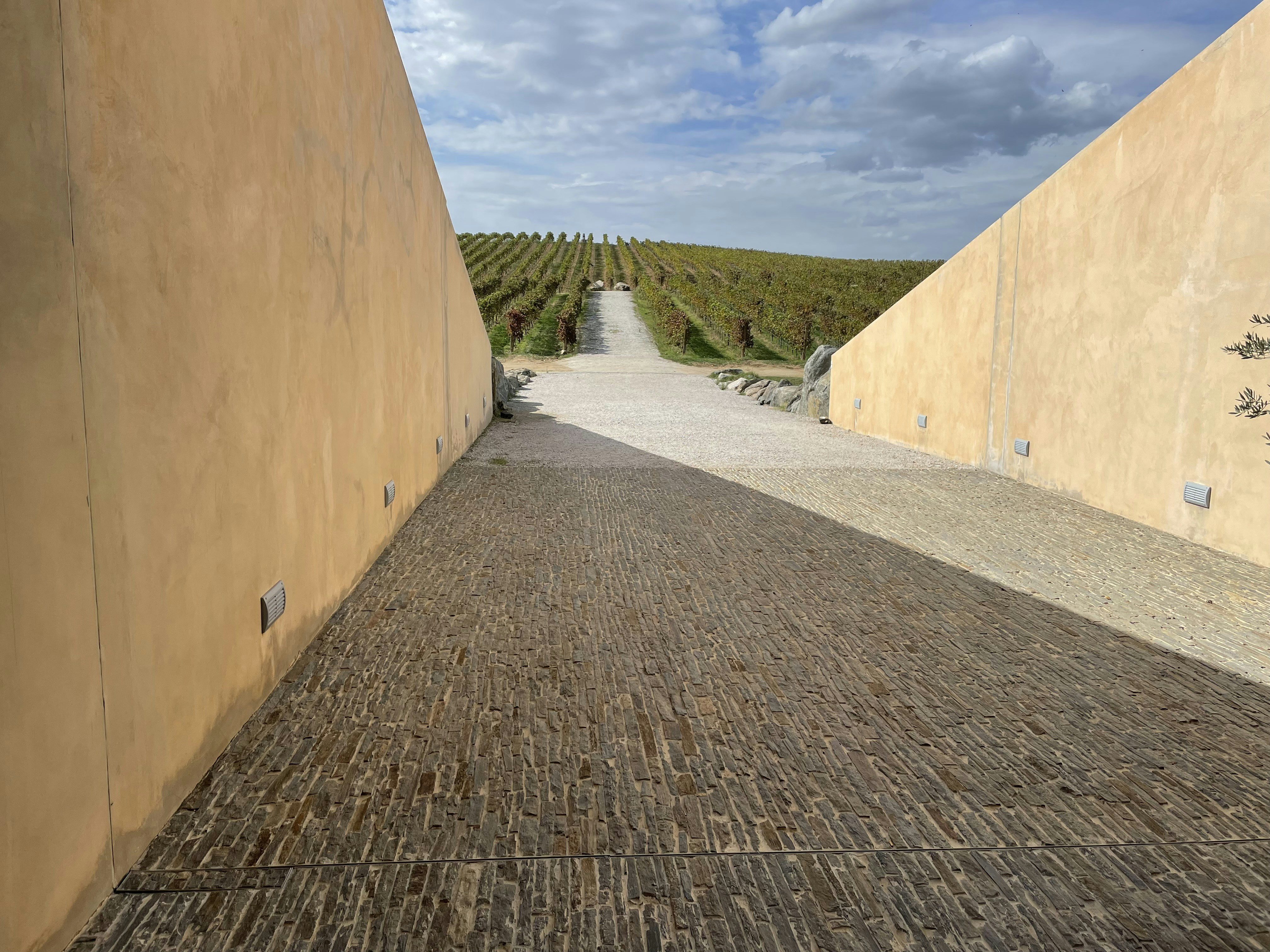 Jim Ream (@jim_ream) | Comunidade de fotos da Unsplash