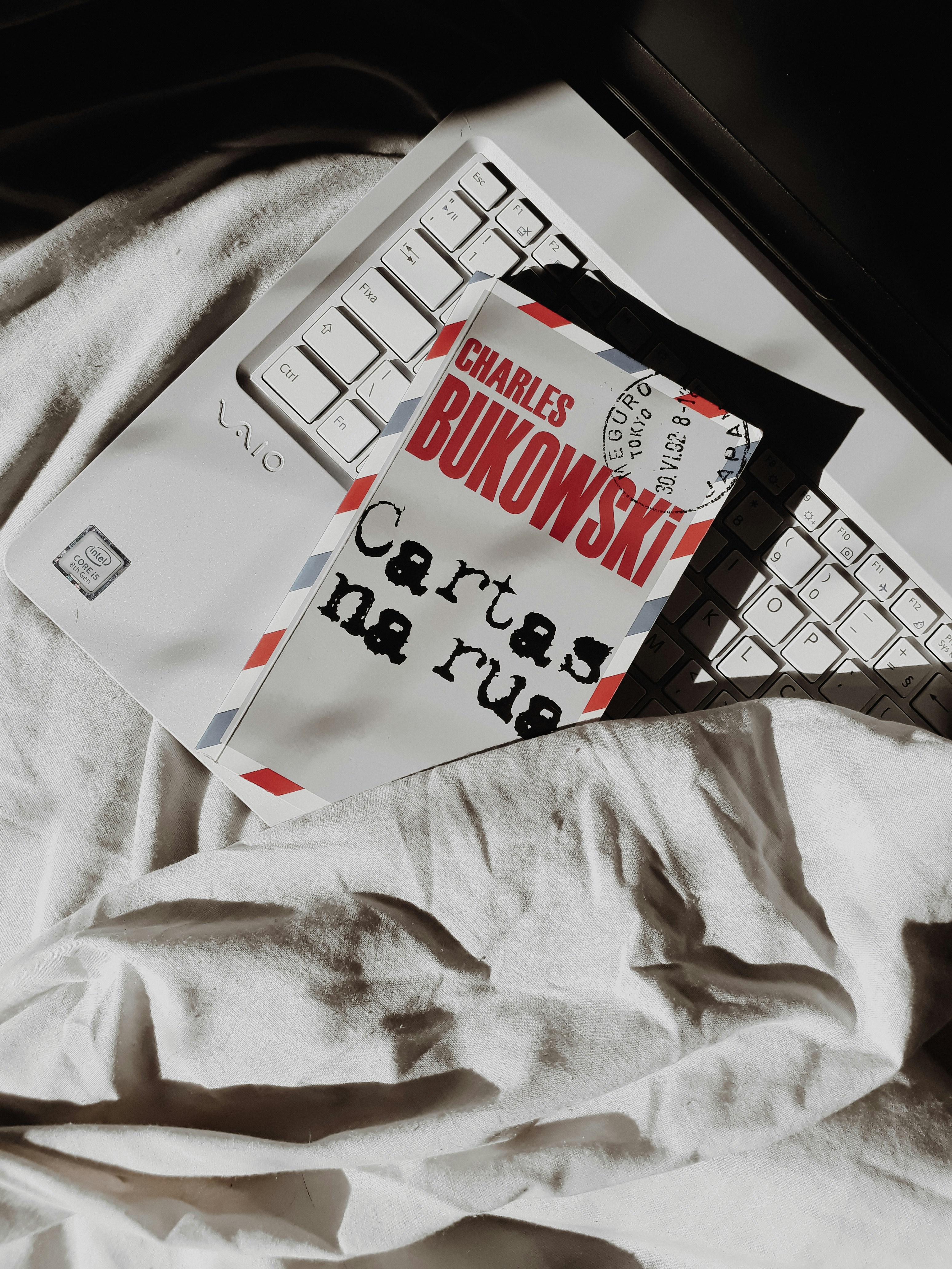 A stack of cards photo – Free #pics Image on Unsplash