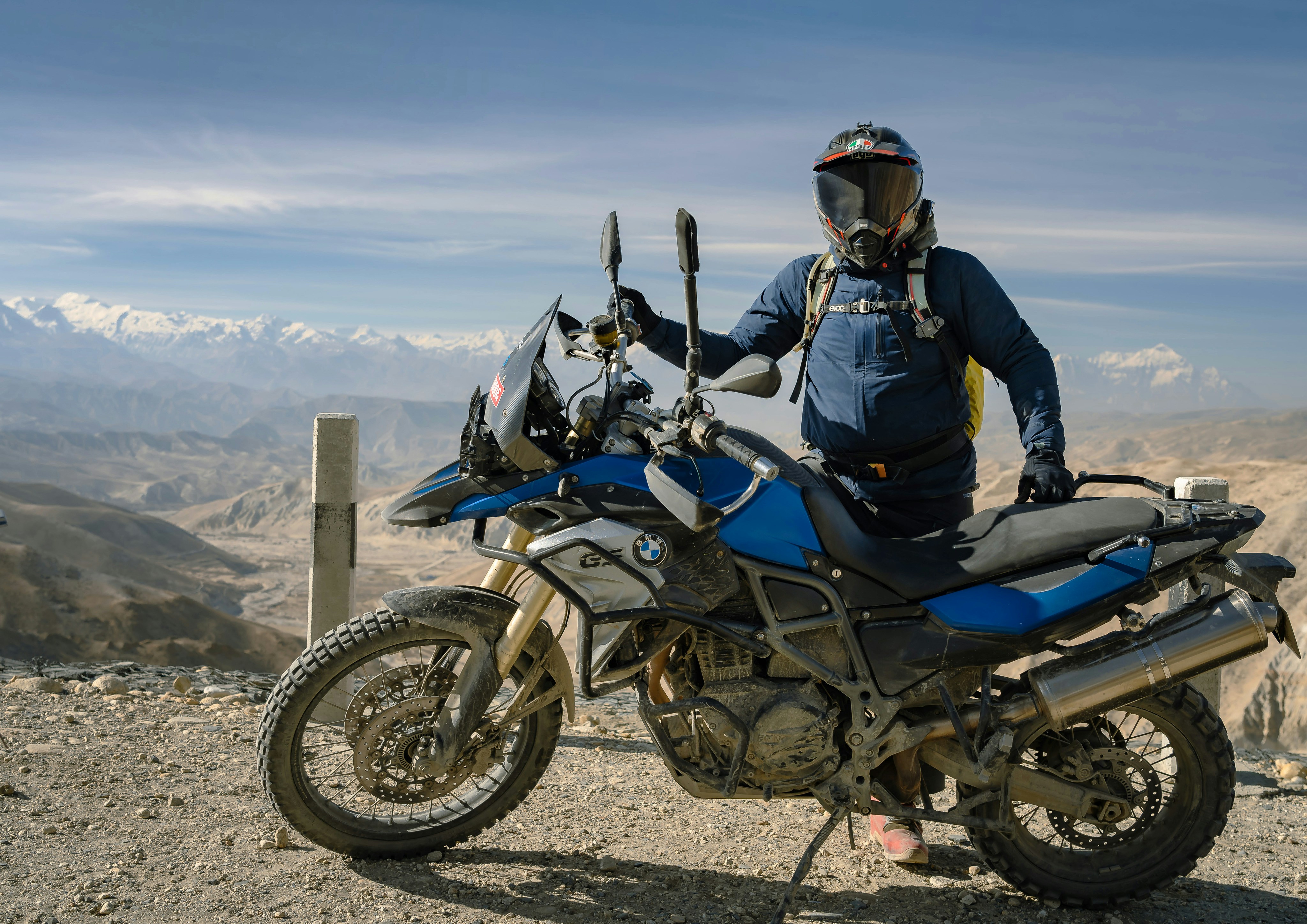 Anil Kumar Shrestha (@akstha) | Komunitas Foto Unsplash