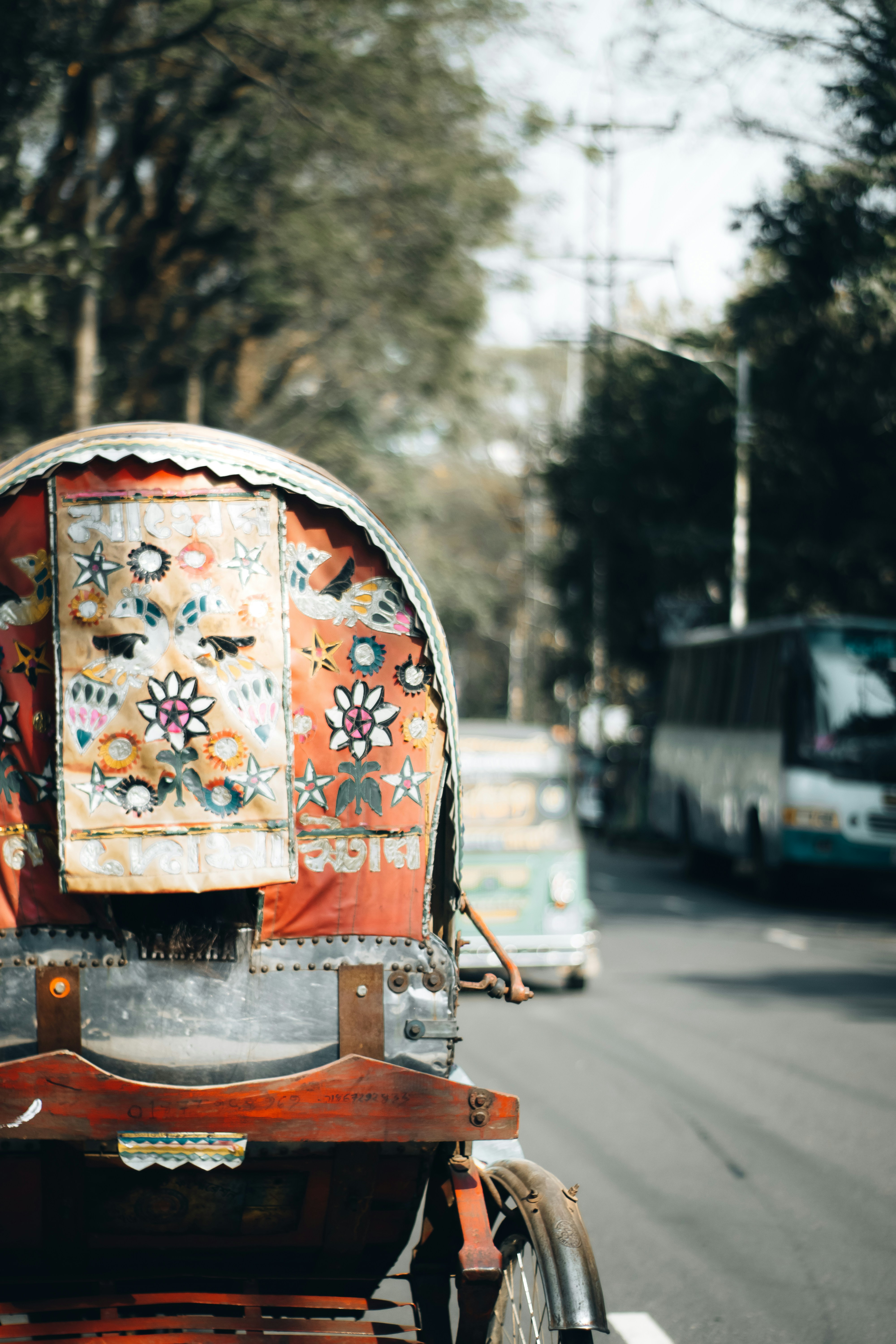 Photo by Ayman Ahmed with Canon EOS 200D Mark II