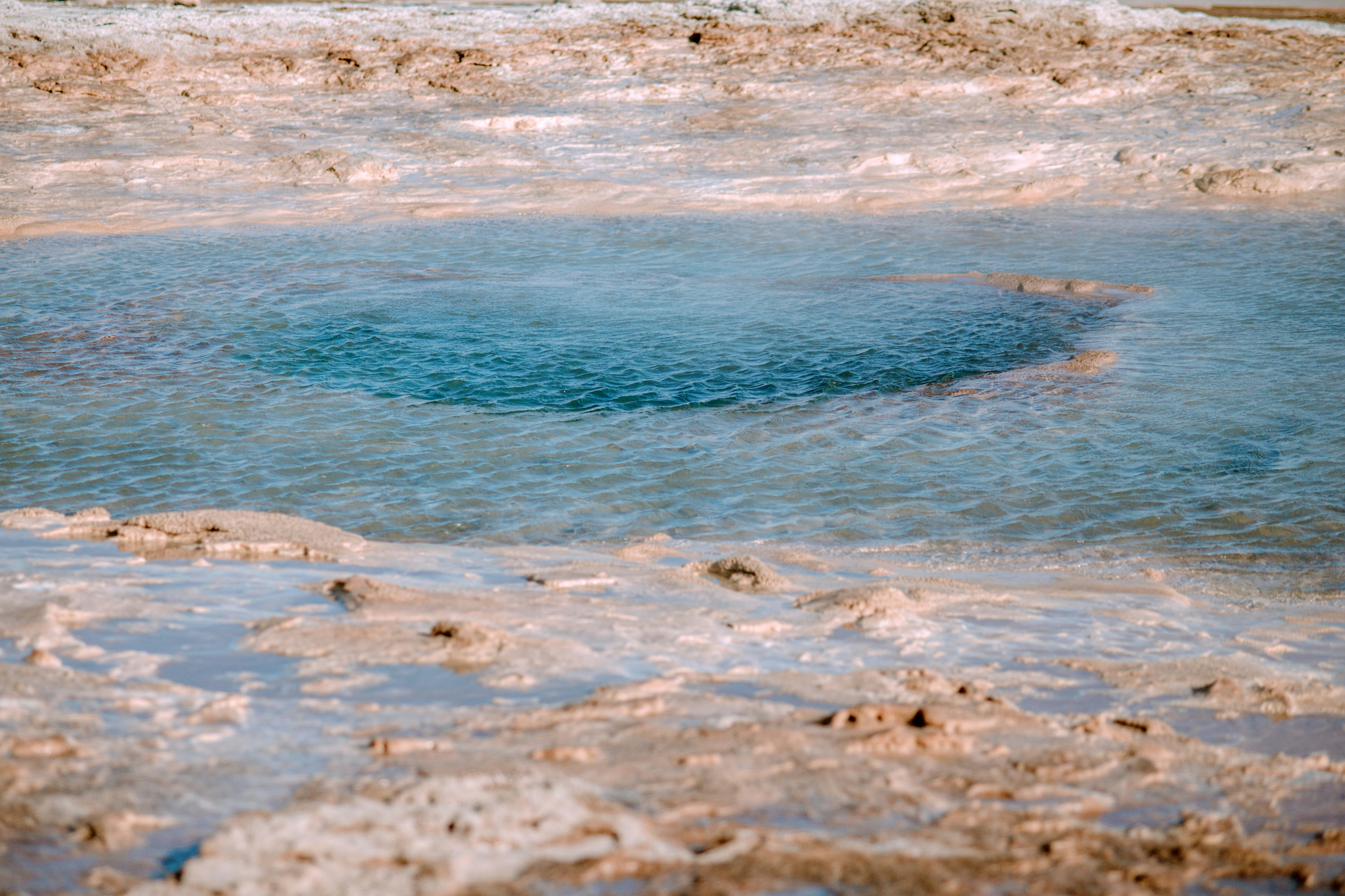 Hot Water Pictures | Download Free Images on Unsplash