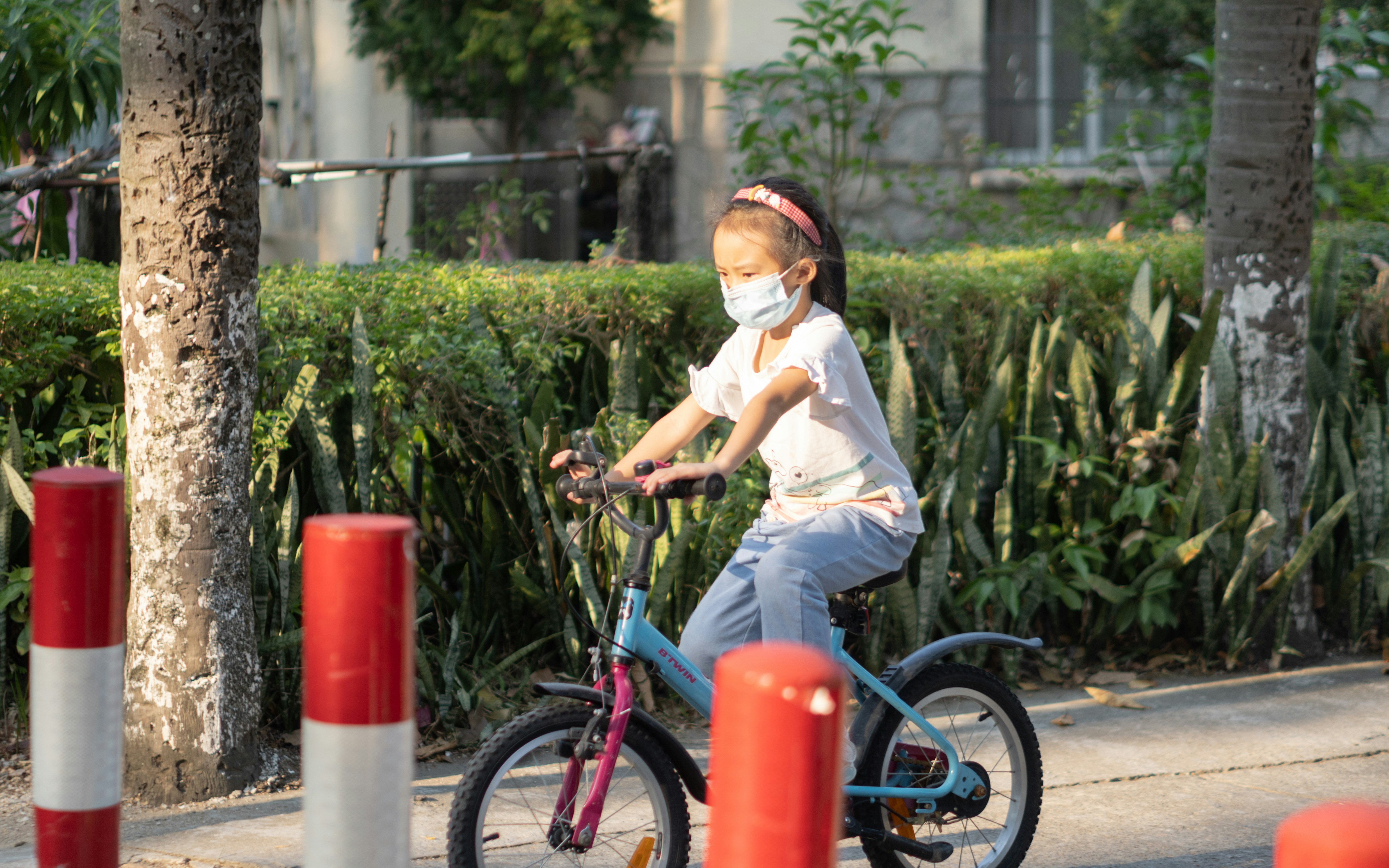 Guardian Bikes Review 2025: 7 Reasons They’re Safer & Smarter 🚲 - Bike Brands