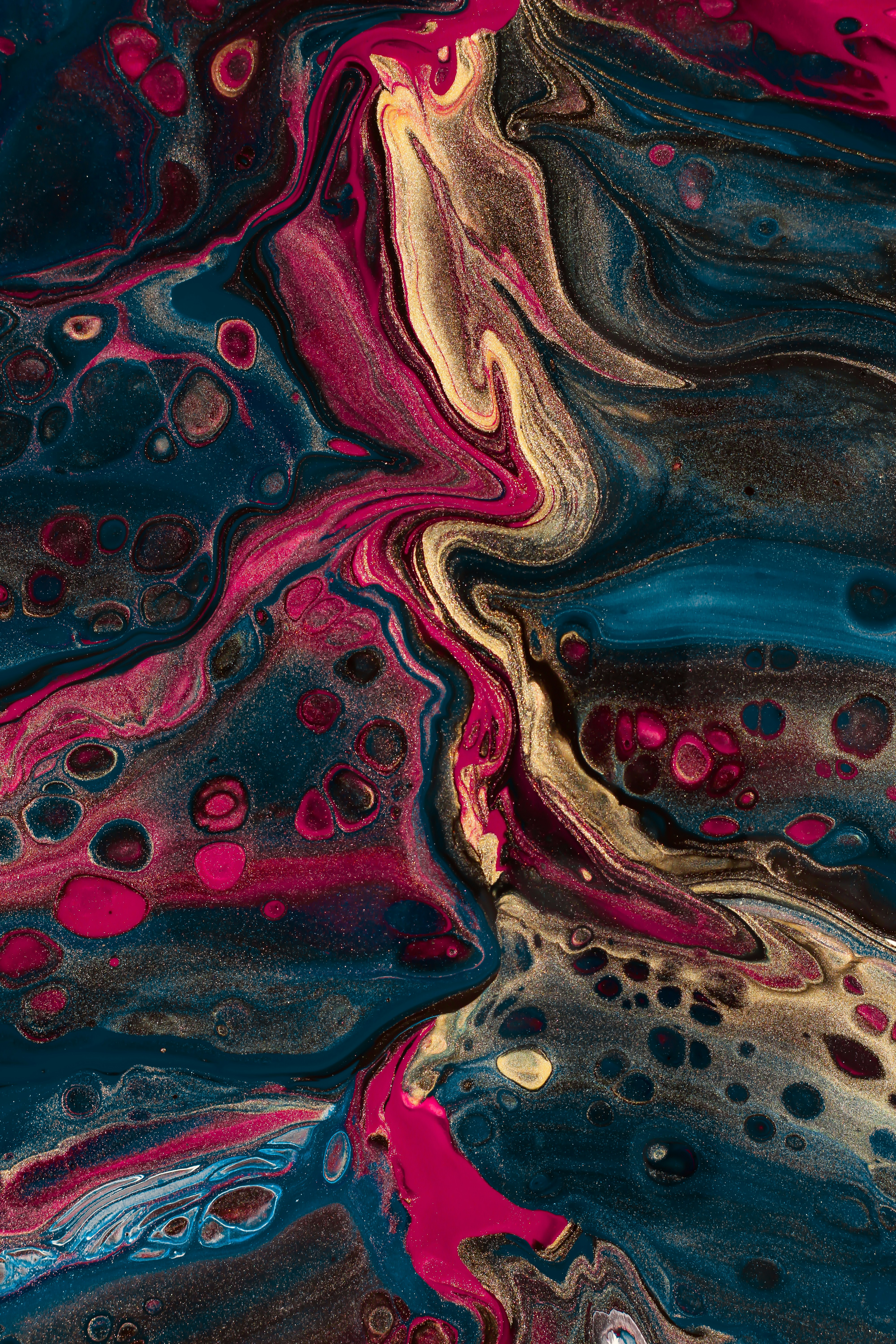 Photo by Susan Wilkinson with Canon EOS 2000D