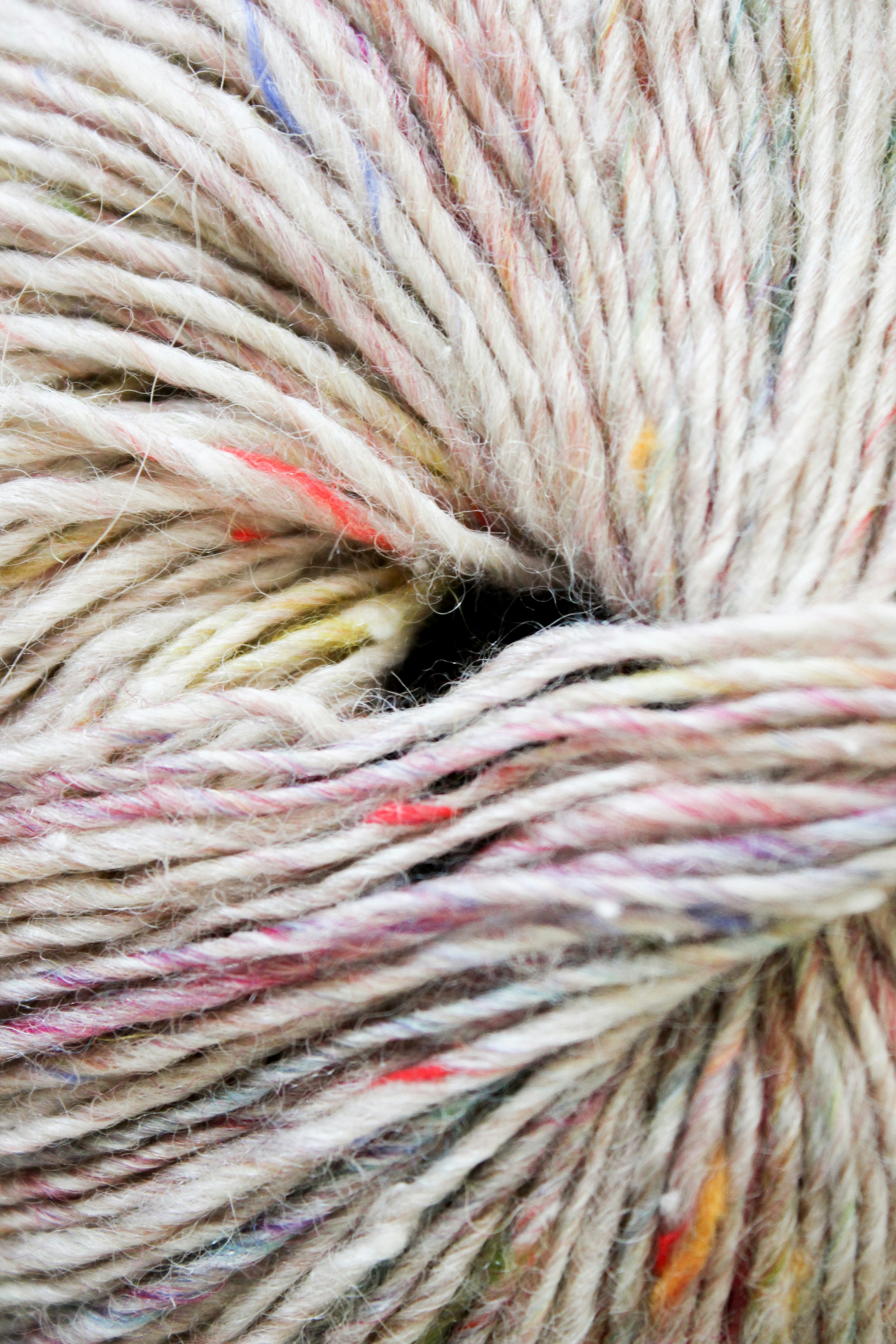 Gros plan de l’œil d’une personne photo – Photo Laine Gratuite sur Unsplash