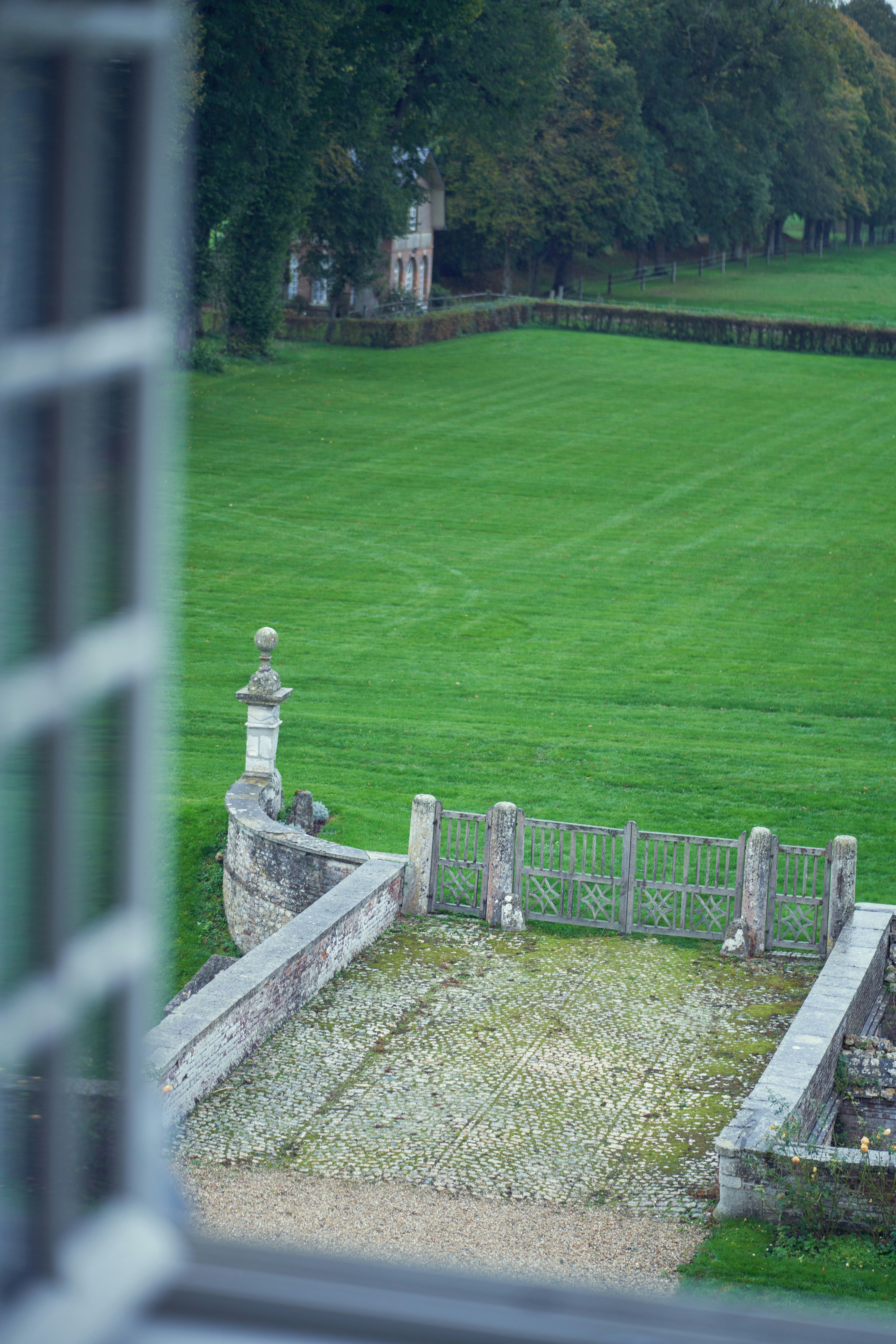 Photo by Julio Wolf with Sony Alpha 7R III