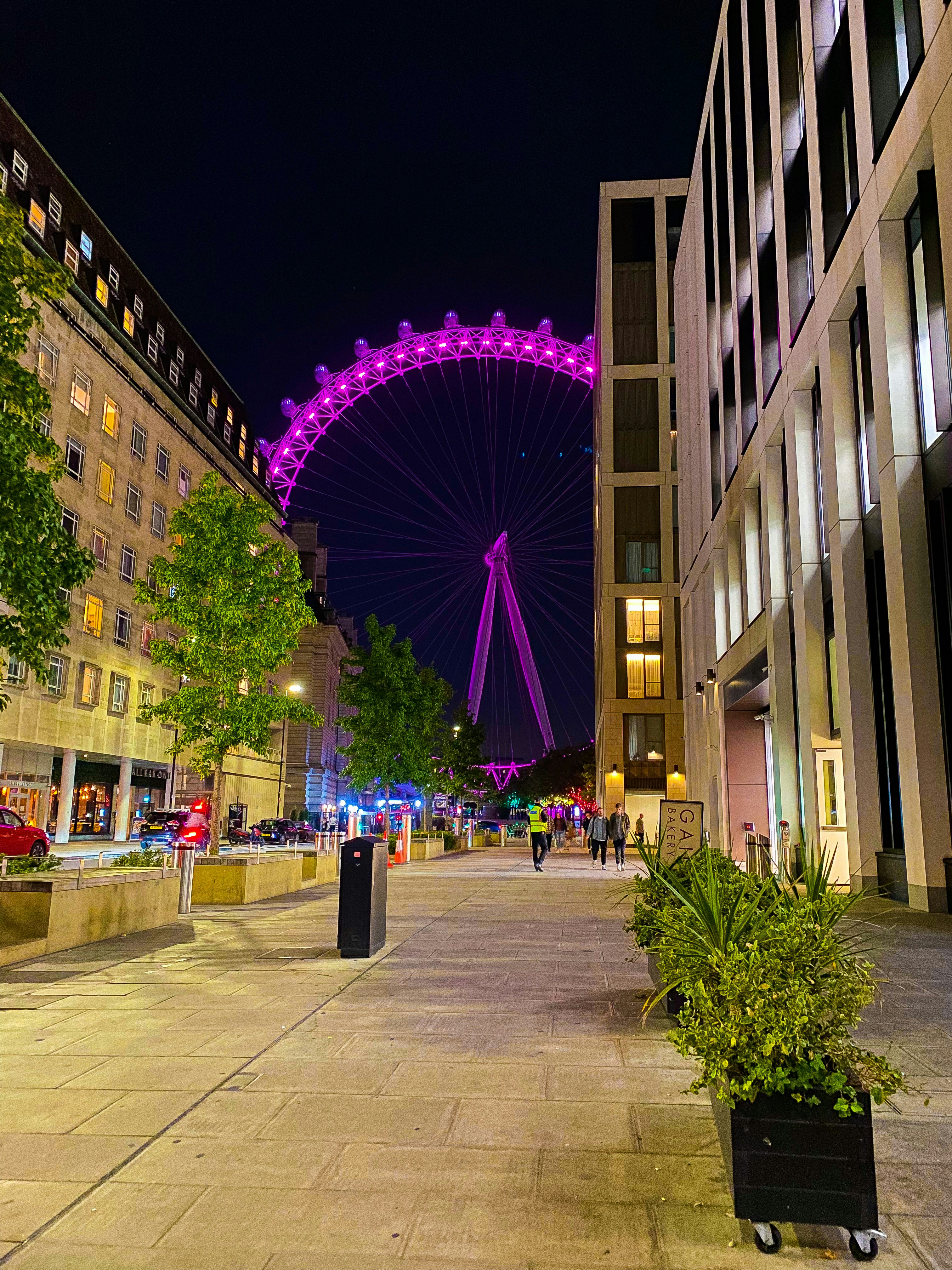 Rodolfo Bellato (@rodstudio) | Comunidad de fotos de Unsplash