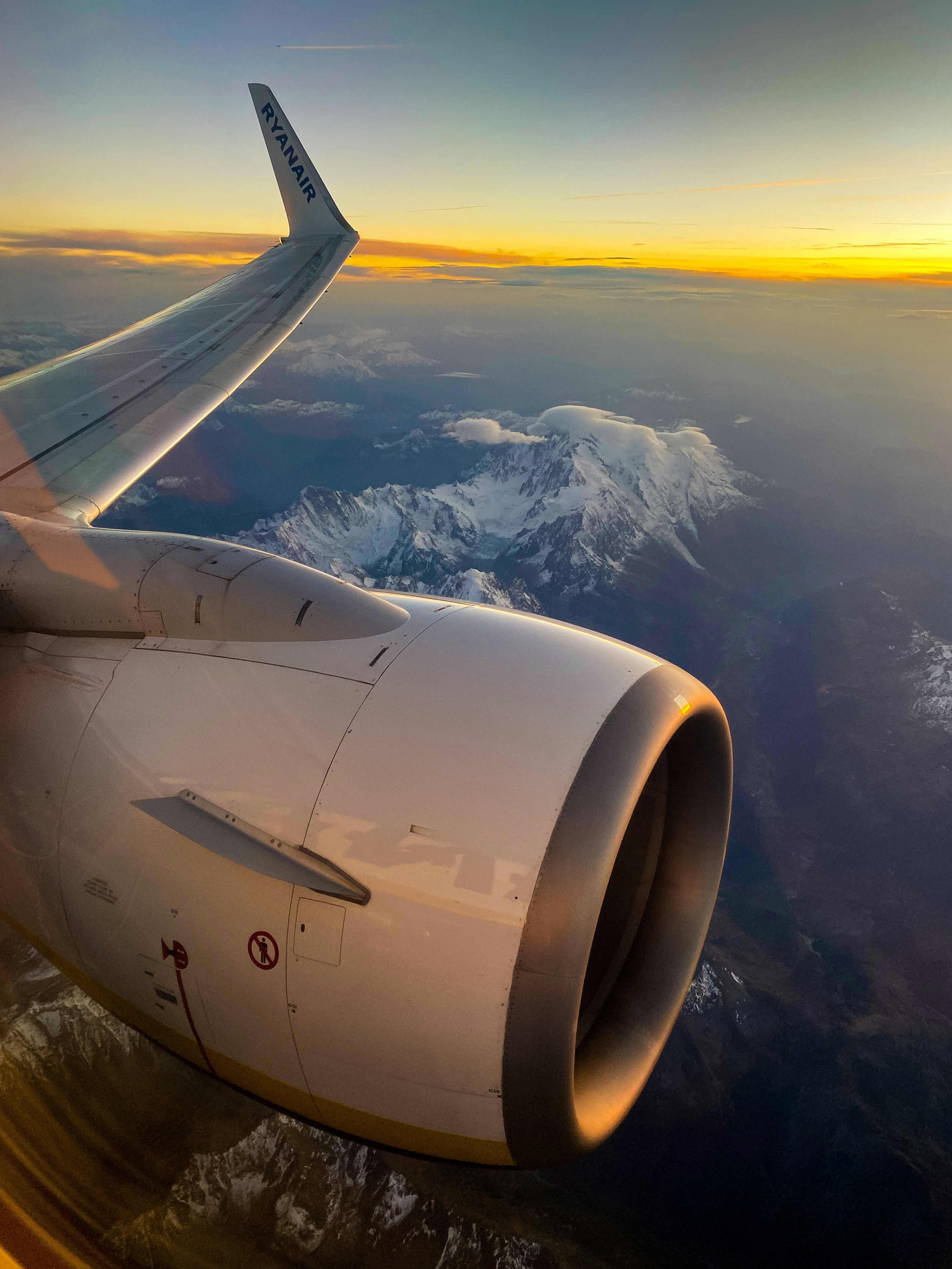 Rodolfo Bellato (@rodstudio) | Comunidad de fotos de Unsplash