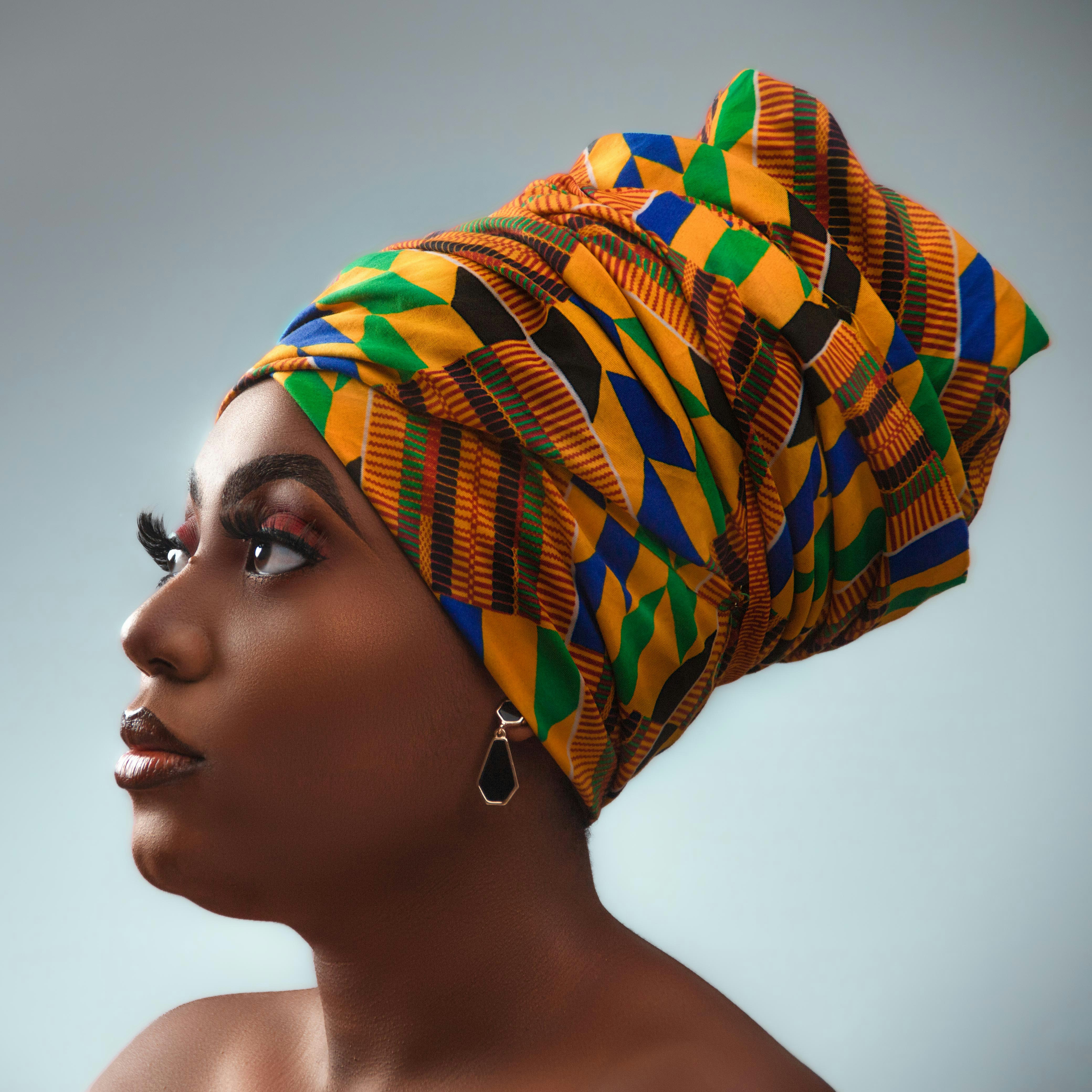 Kente Photos | Télécharger des images gratuites sur Unsplash