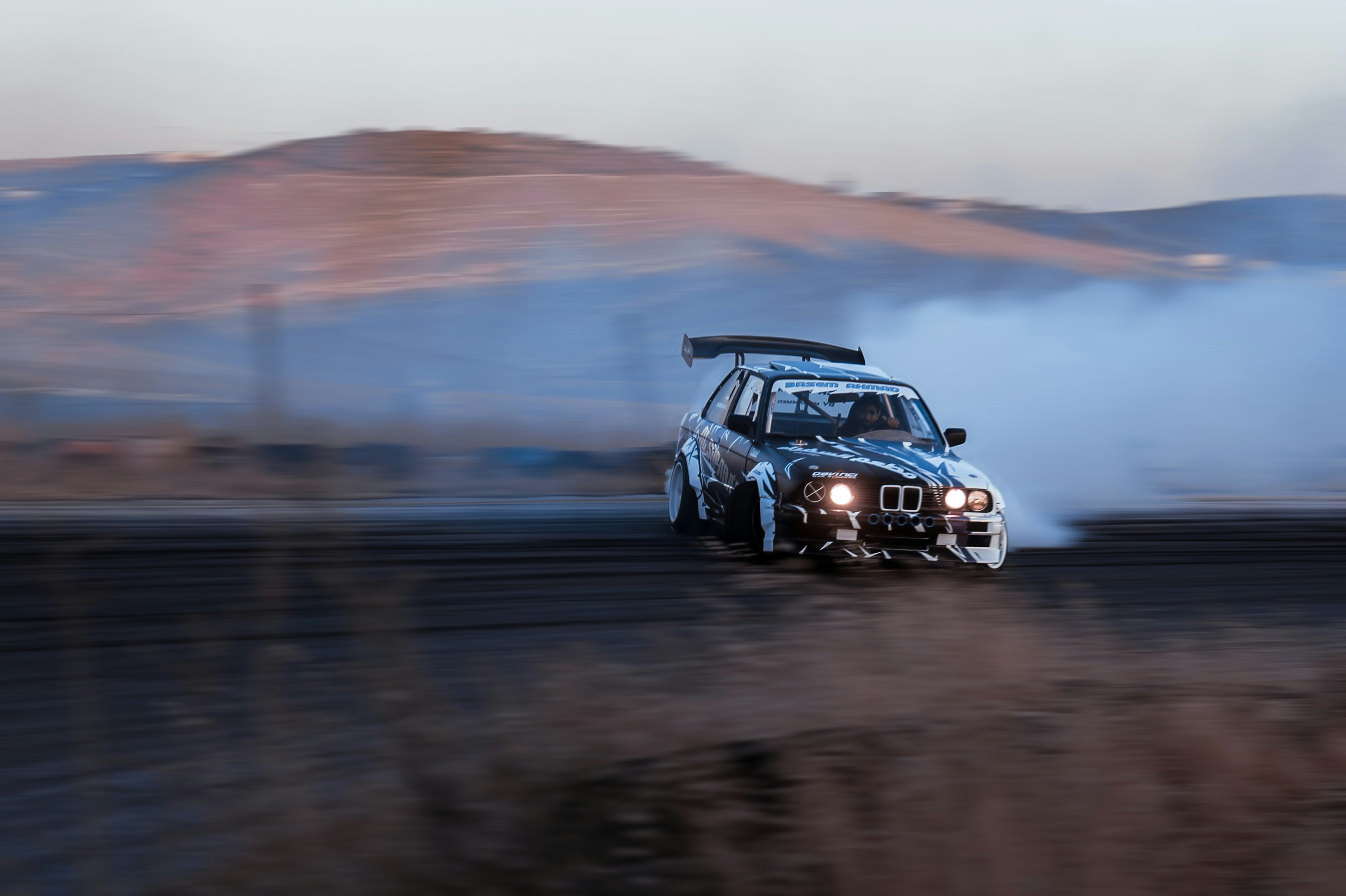 Drifting Cars Pictures | Download Free Images on Unsplash
