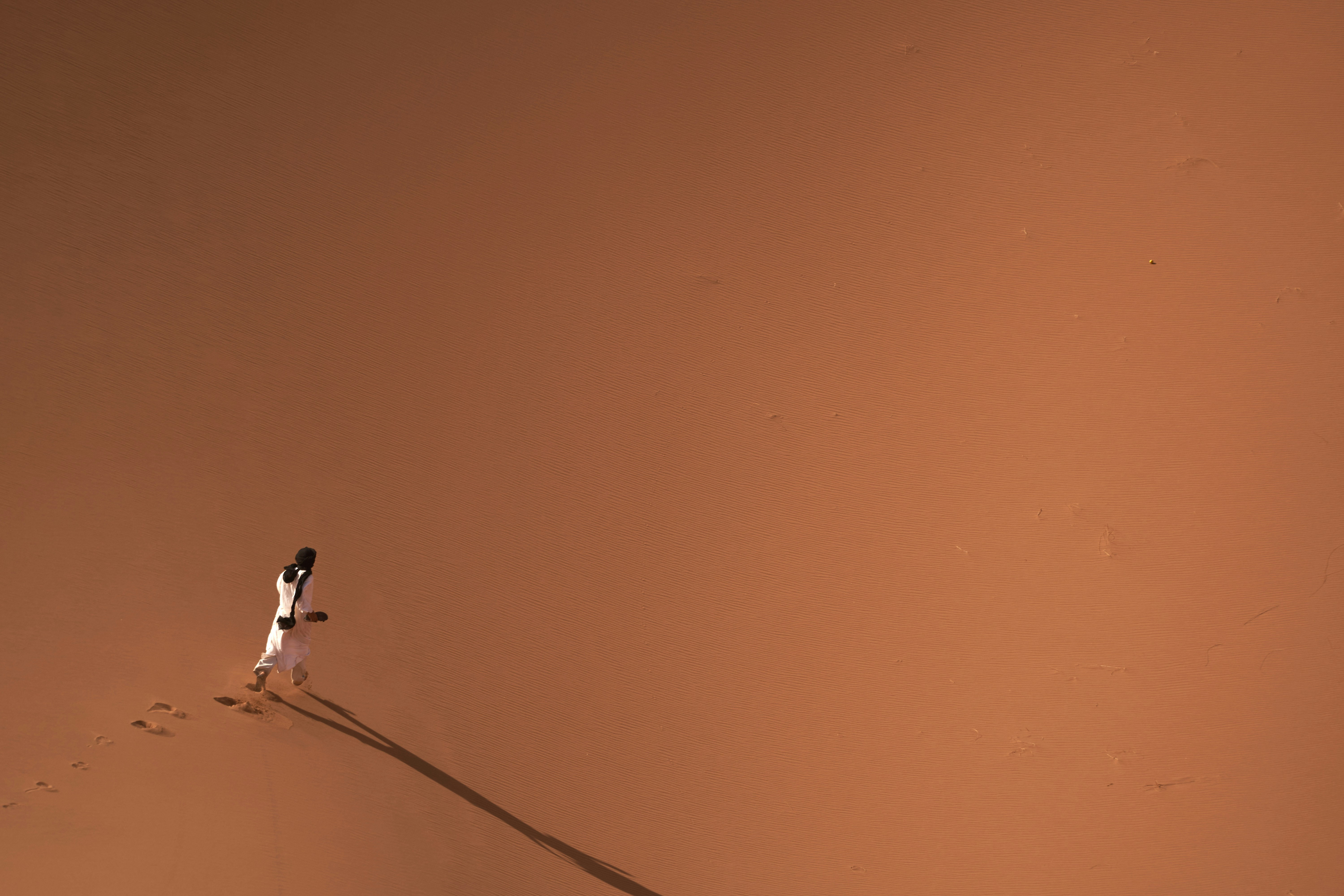 We Need More Explorers - Future Serious | Will Richardson