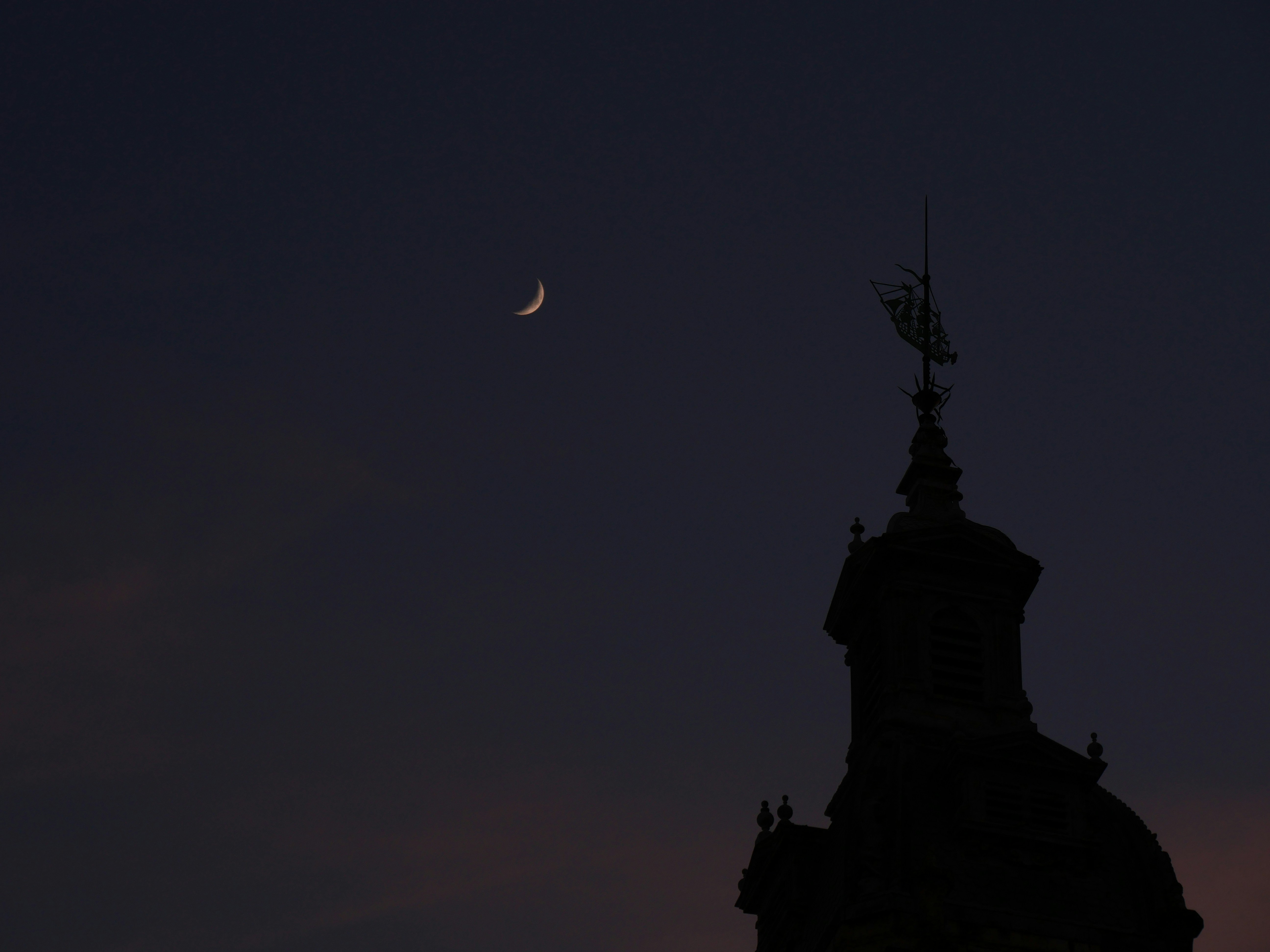 Photo by Rafael Garcin with Panasonic Lumix G91