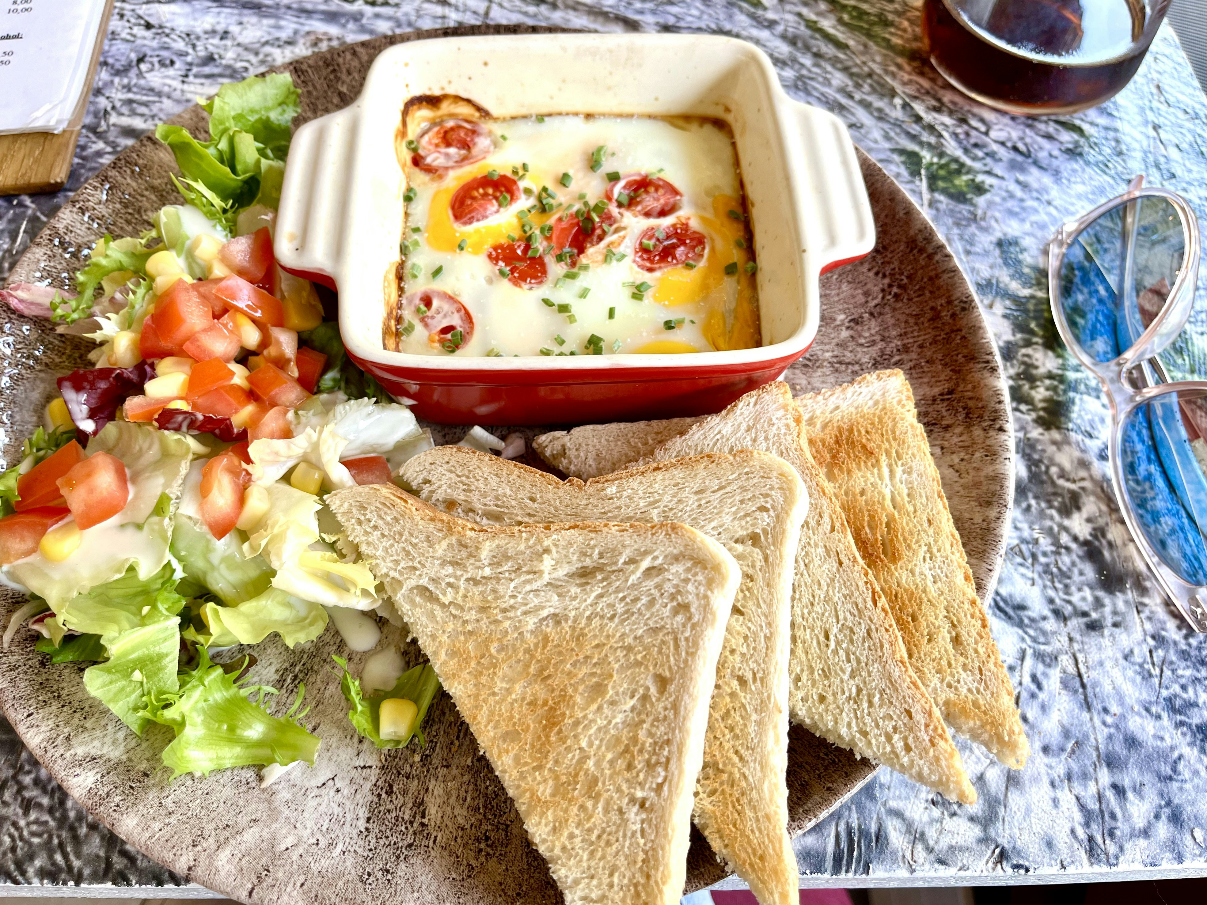 A plate of food photo – Free Food Image on Unsplash