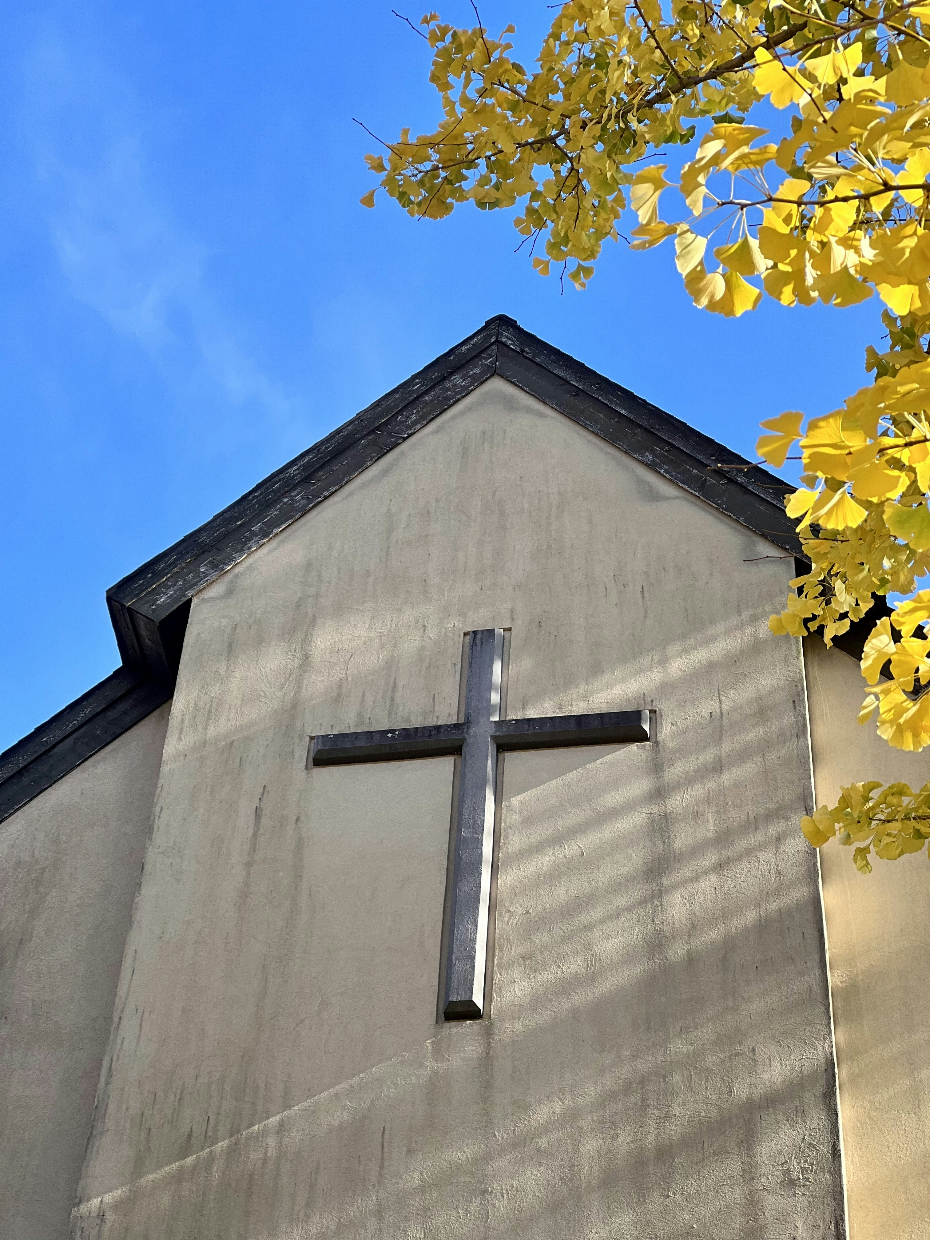 Christian Crosses | 23 best free christian cross, cross, christianity ...