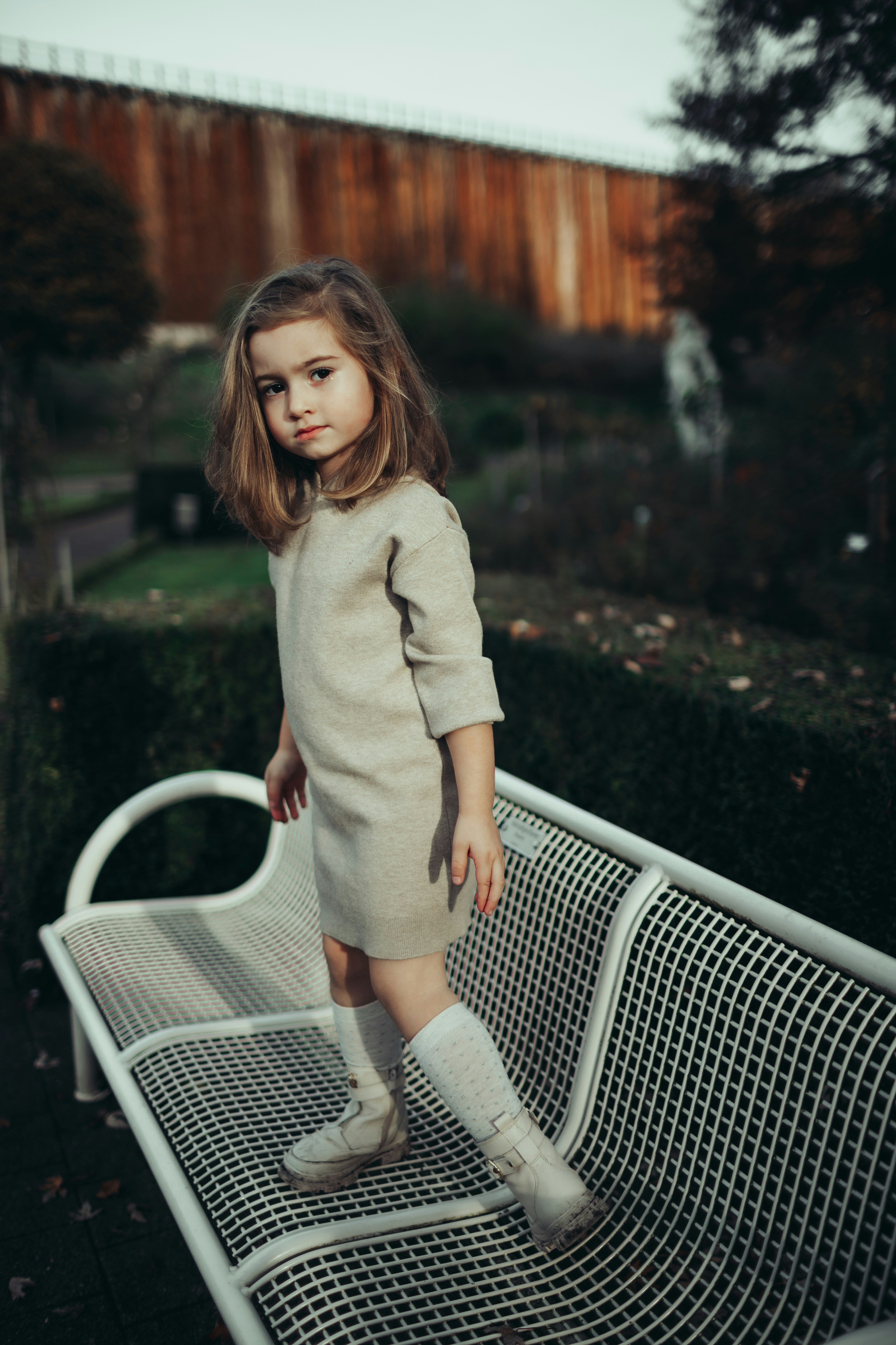 Andy Pioneer Child Superstars Models Pictures | Download Free Images on ...