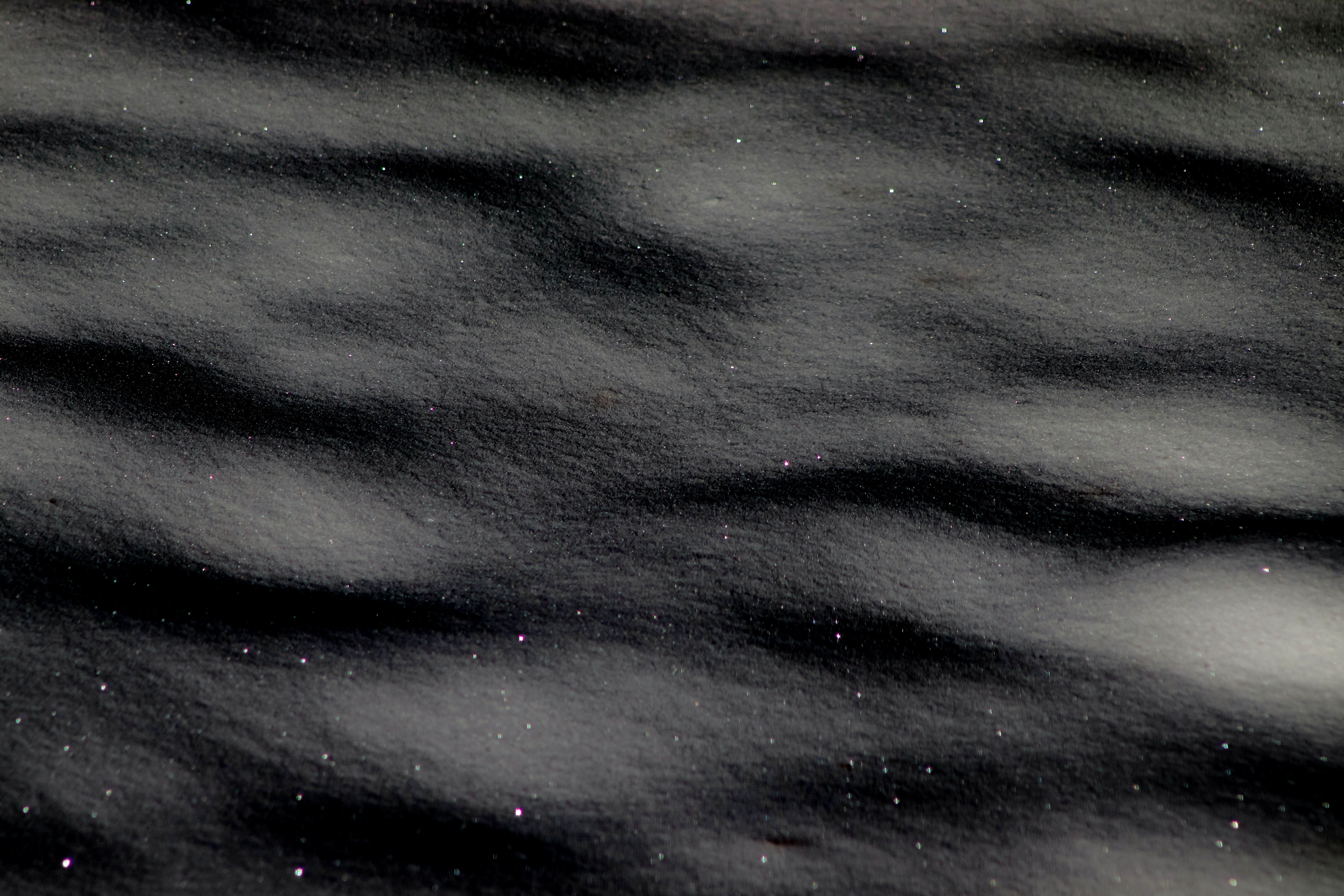 Black Textures | 100+ best free photos on Unsplash